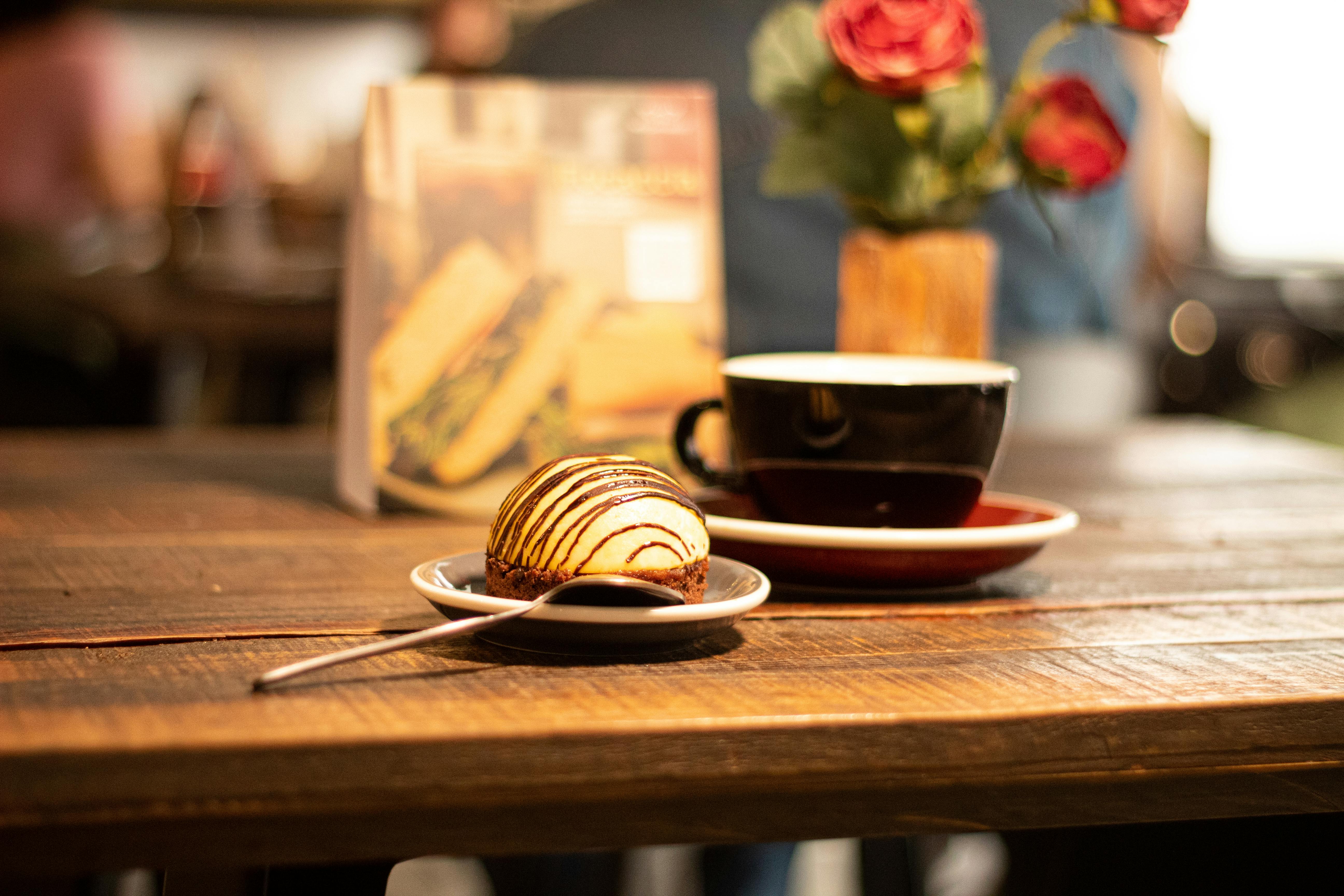 Spilt Tea Photos, Download The BEST Free Spilt Tea Stock Photos & HD Images