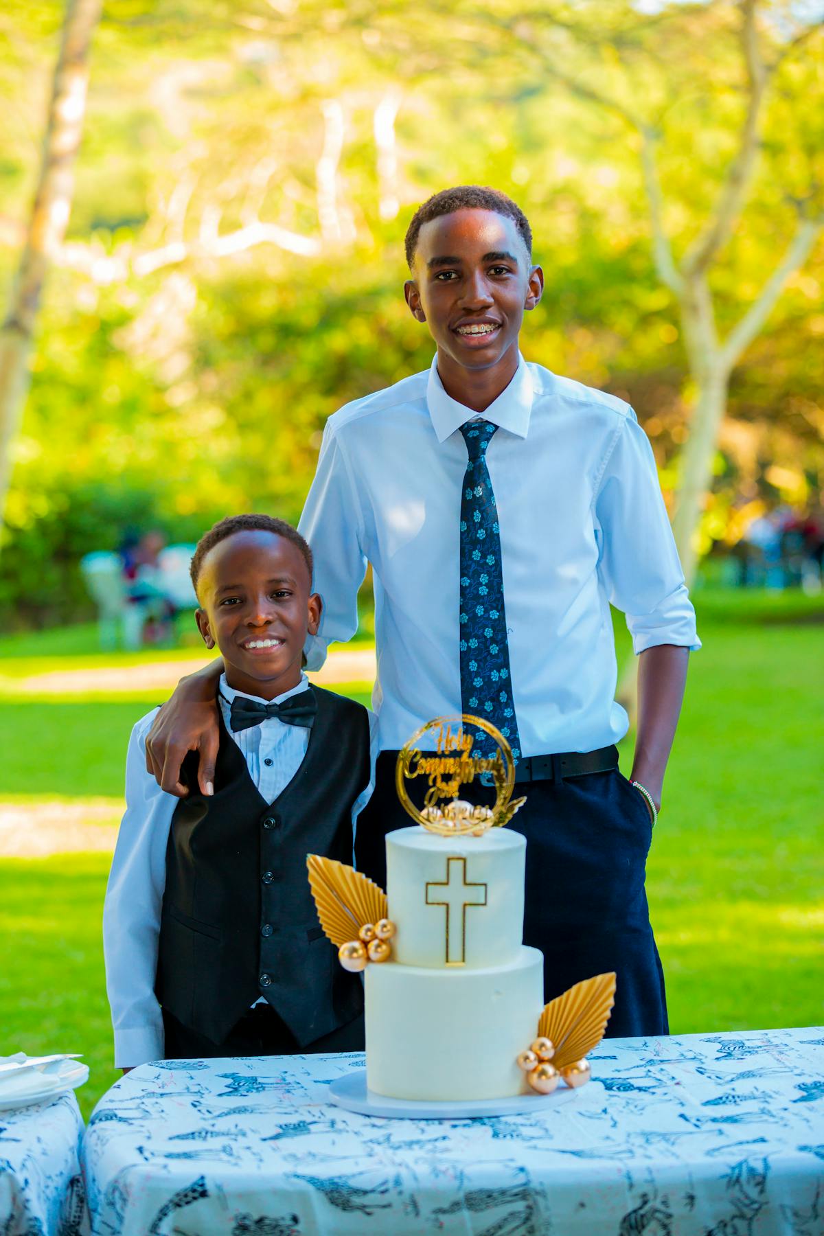 Holy Communion Photos, Download The BEST Free Holy Communion Stock ...