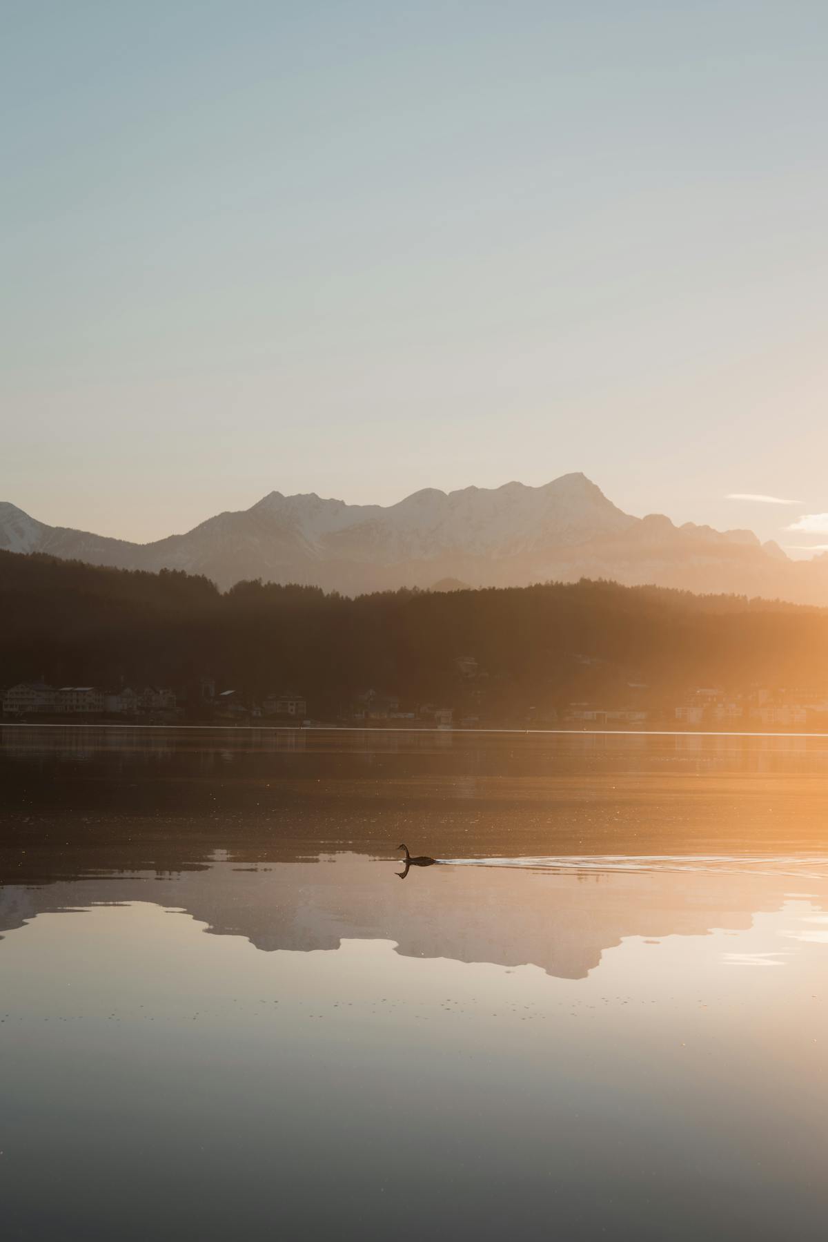 Pixel Sunset Photos, Download The BEST Free Pixel Sunset Stock Photos ...