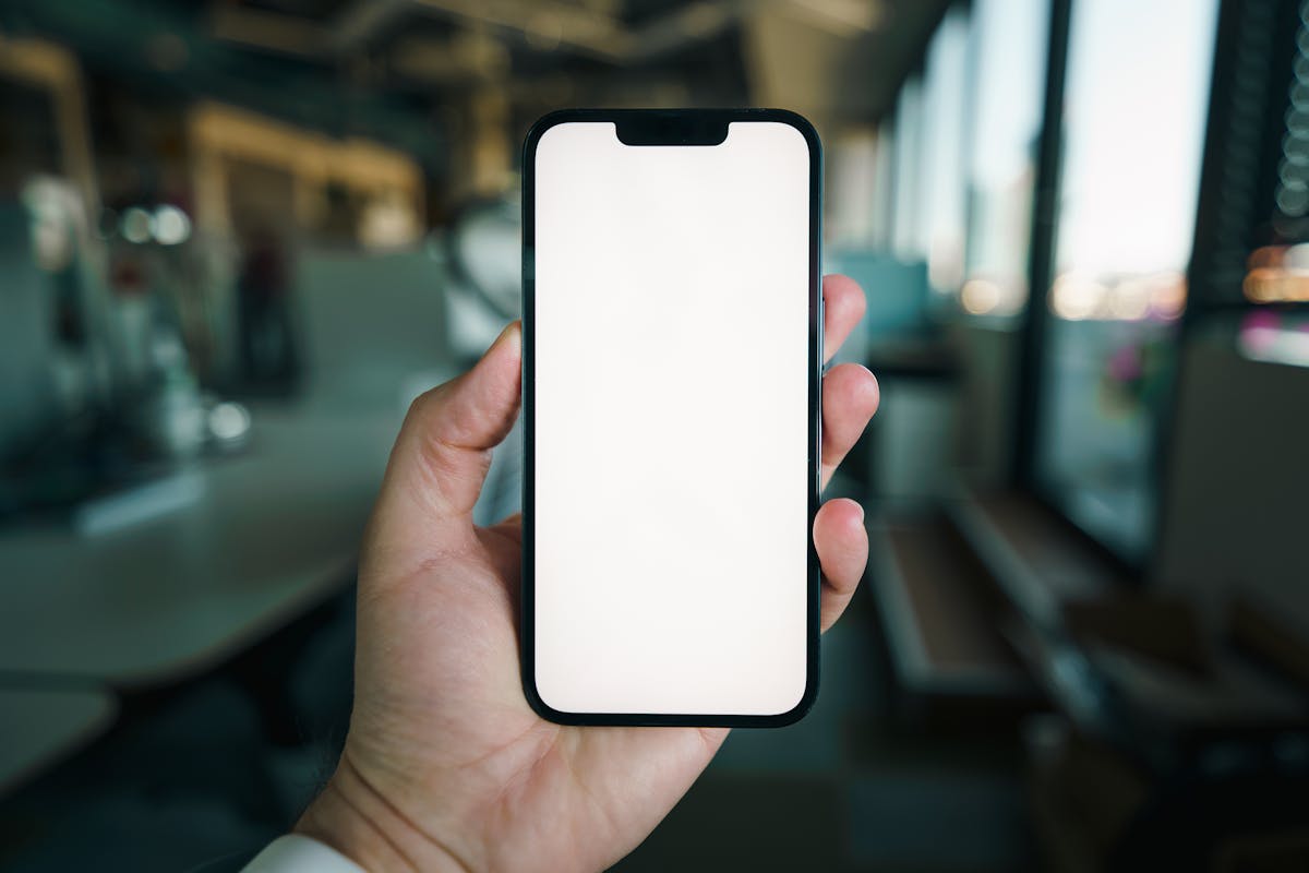 Split Screen Phone Call Photos, Download The BEST Free Split Screen ...