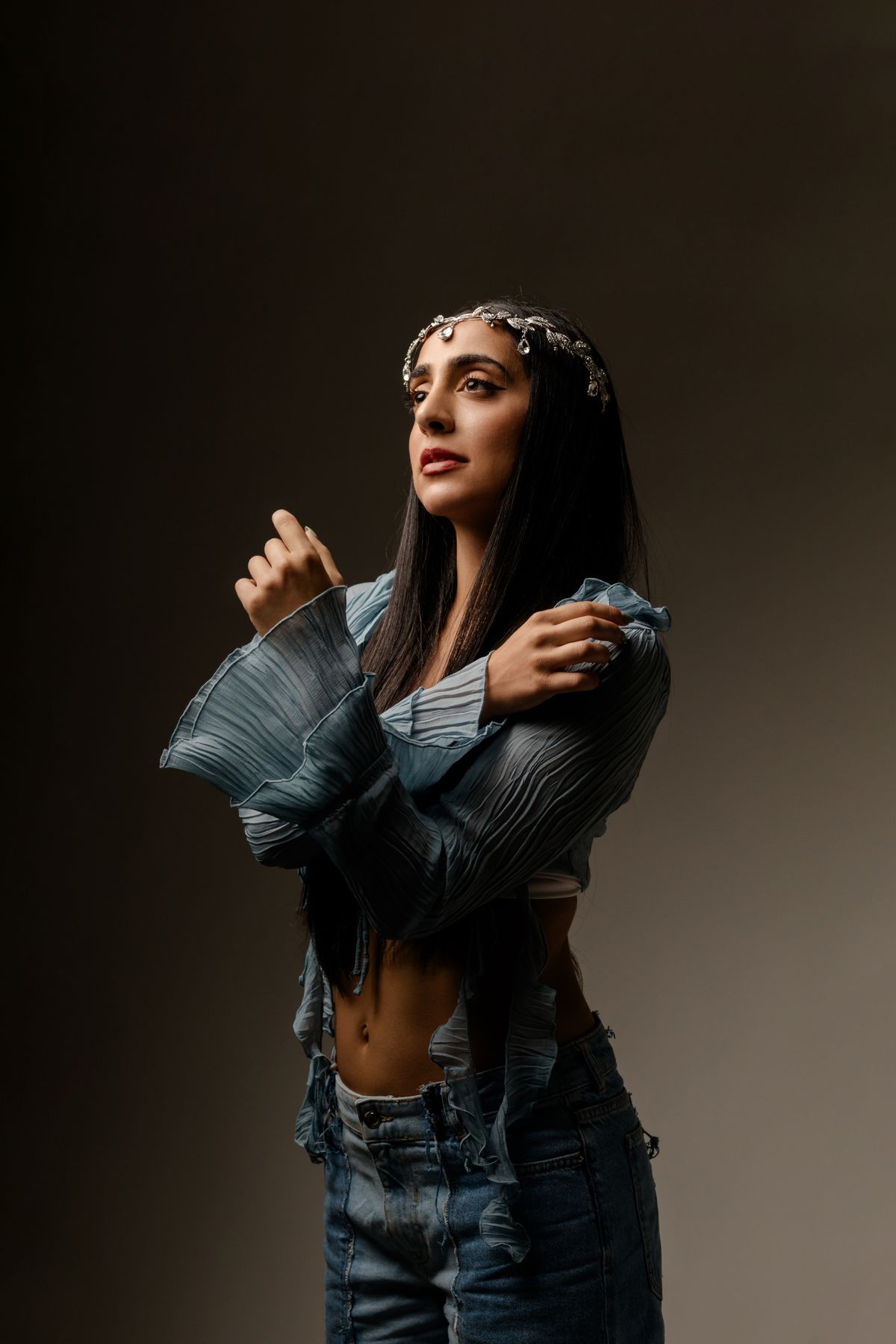 Denim+Tears+Desktop+Wallpaper Photos, Download The BEST Free Denim ...
