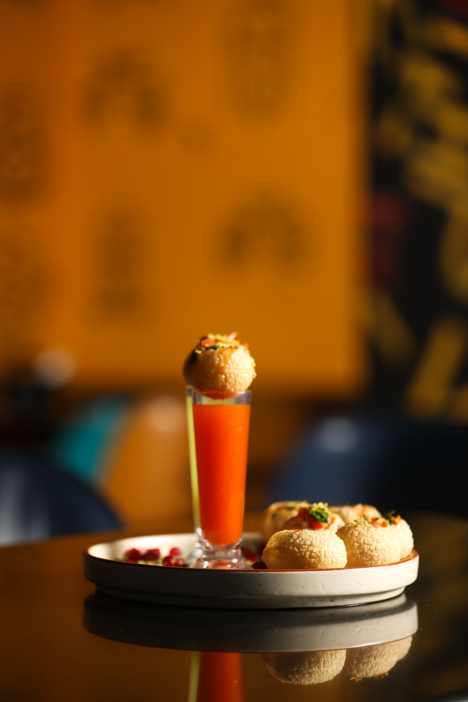 Indian Pani Puri Photos, Download The BEST Free Indian Pani Puri Stock ...