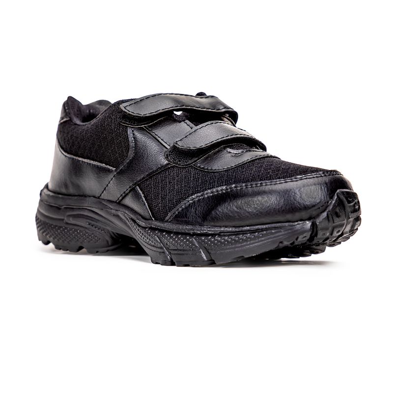 Velcro Photos, Download The BEST Free Velcro Stock Photos & HD Images