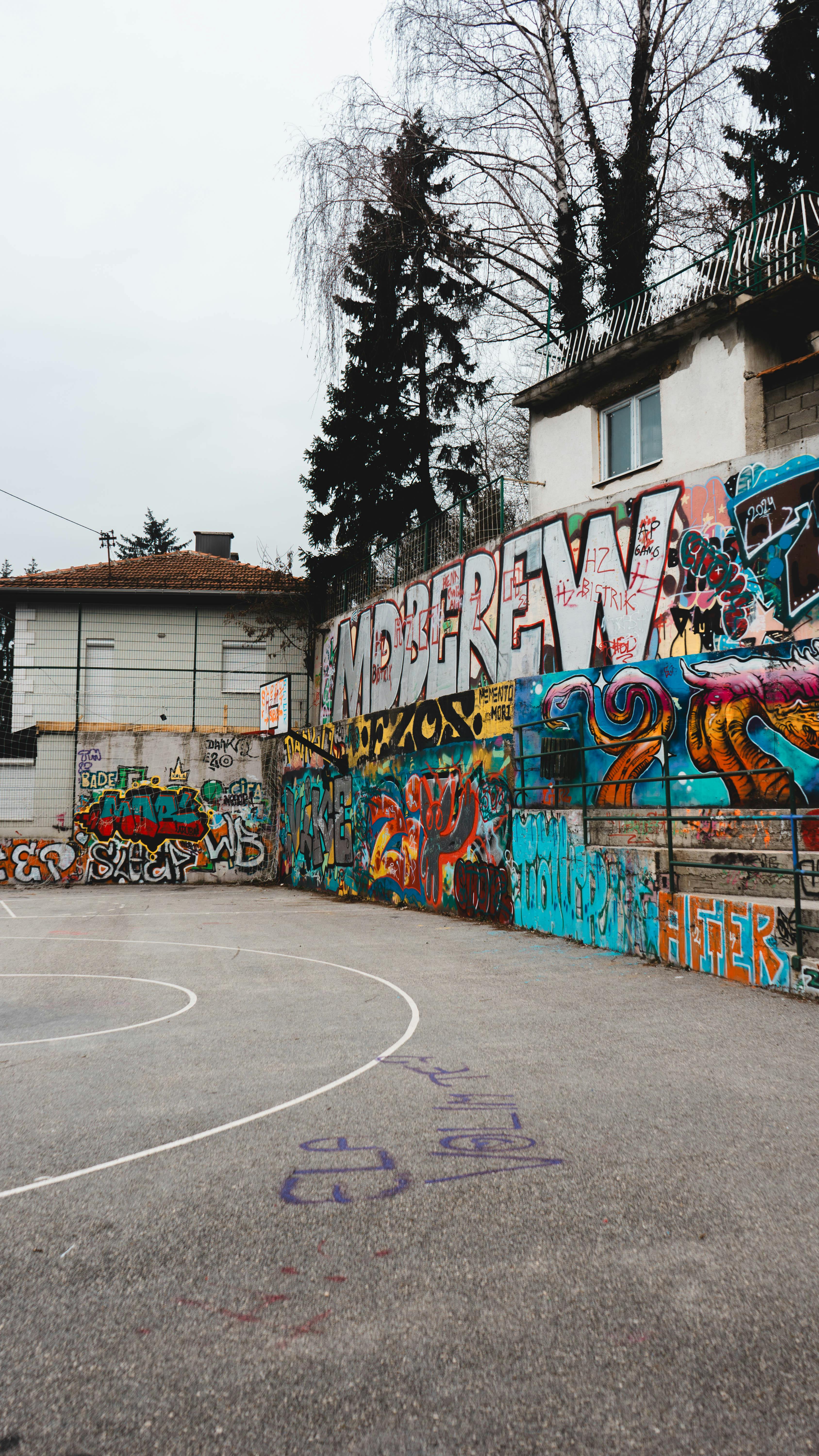 Murals حشهفهىلس Photos, Download The BEST Free Murals حشهفهىلس Stock ...