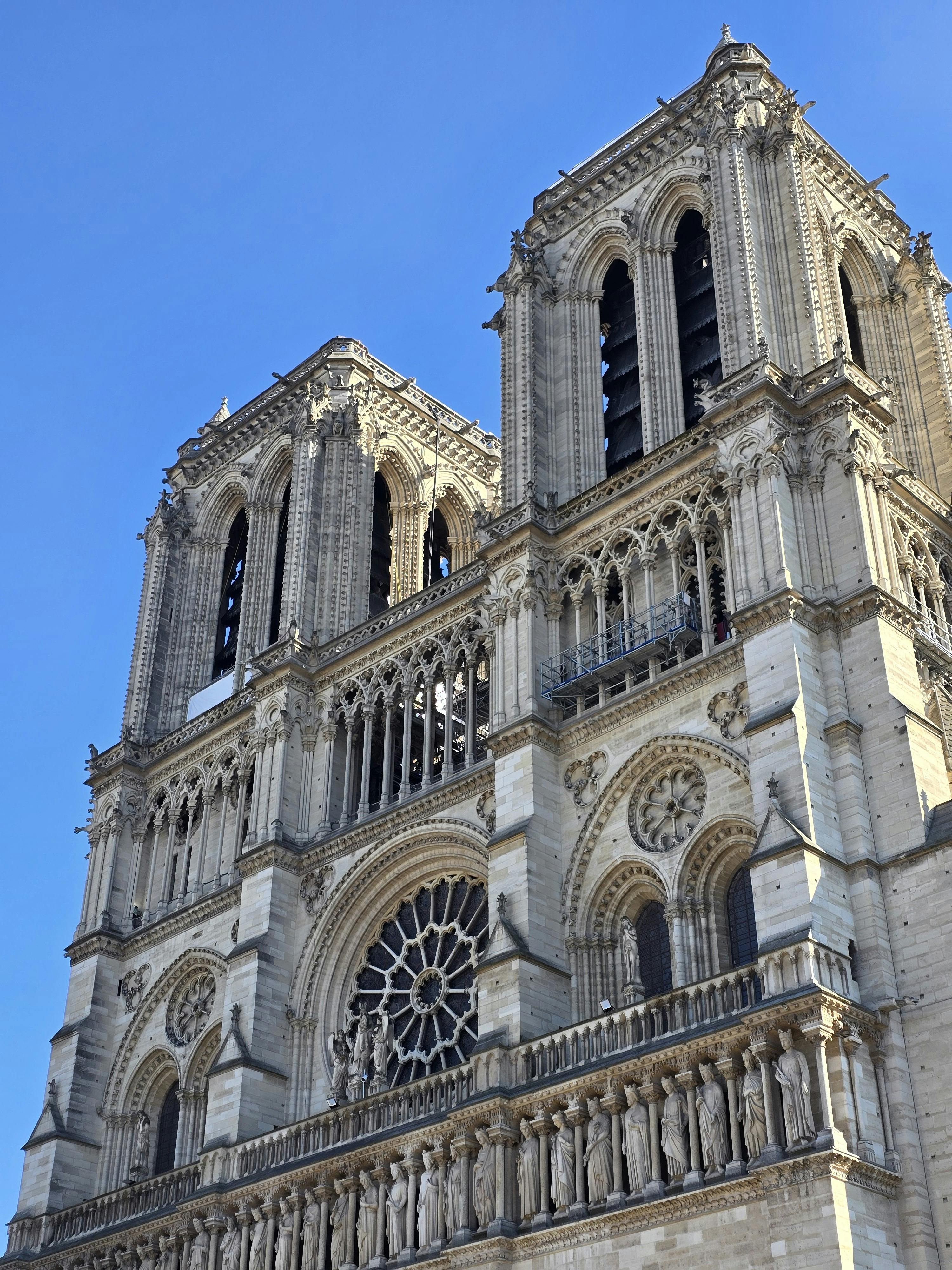 Religious Structure Photos, Download The BEST Free Religious Structure ...