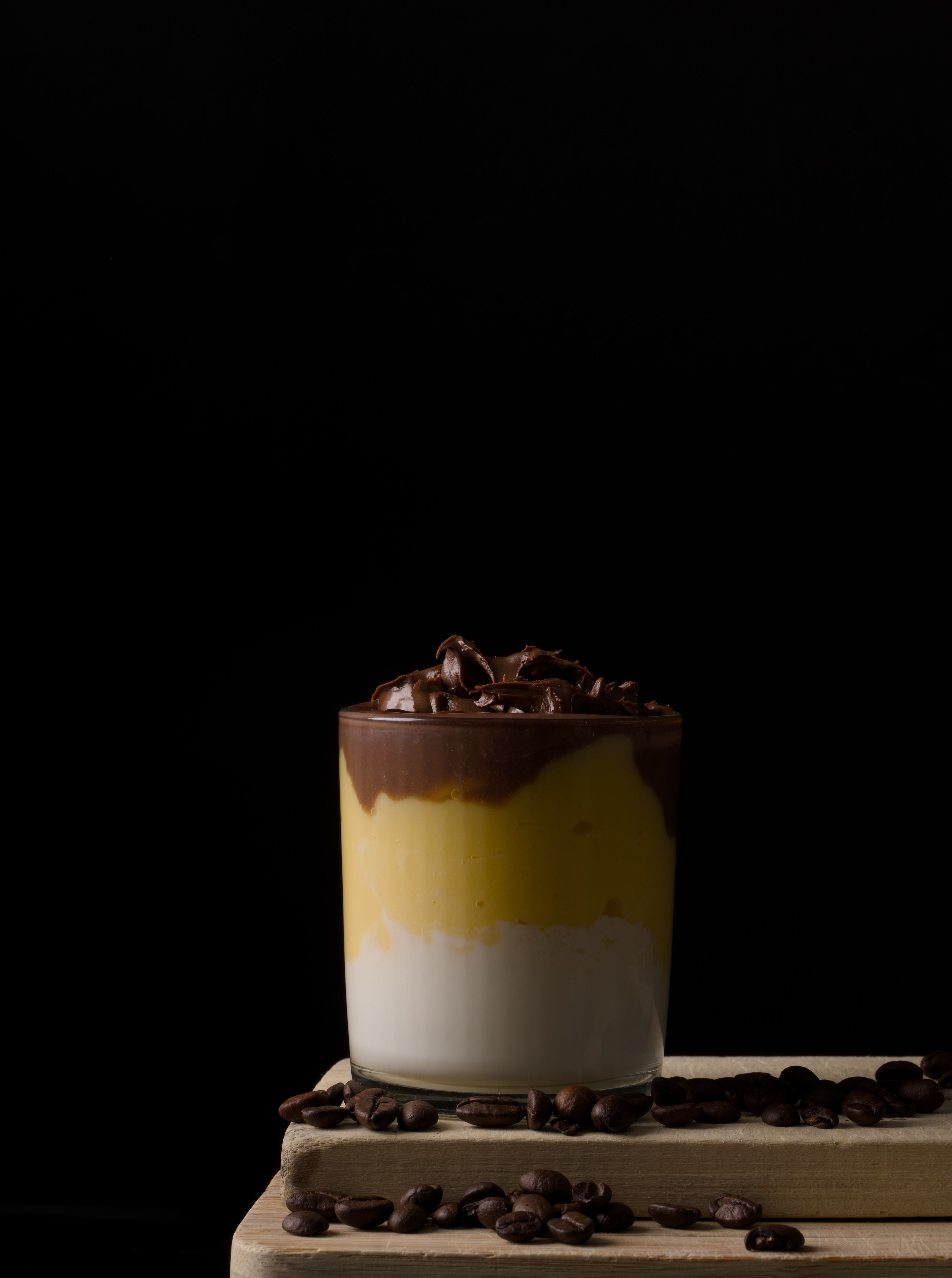 Indulgent Drink Photos, Download The BEST Free Indulgent Drink Stock ...