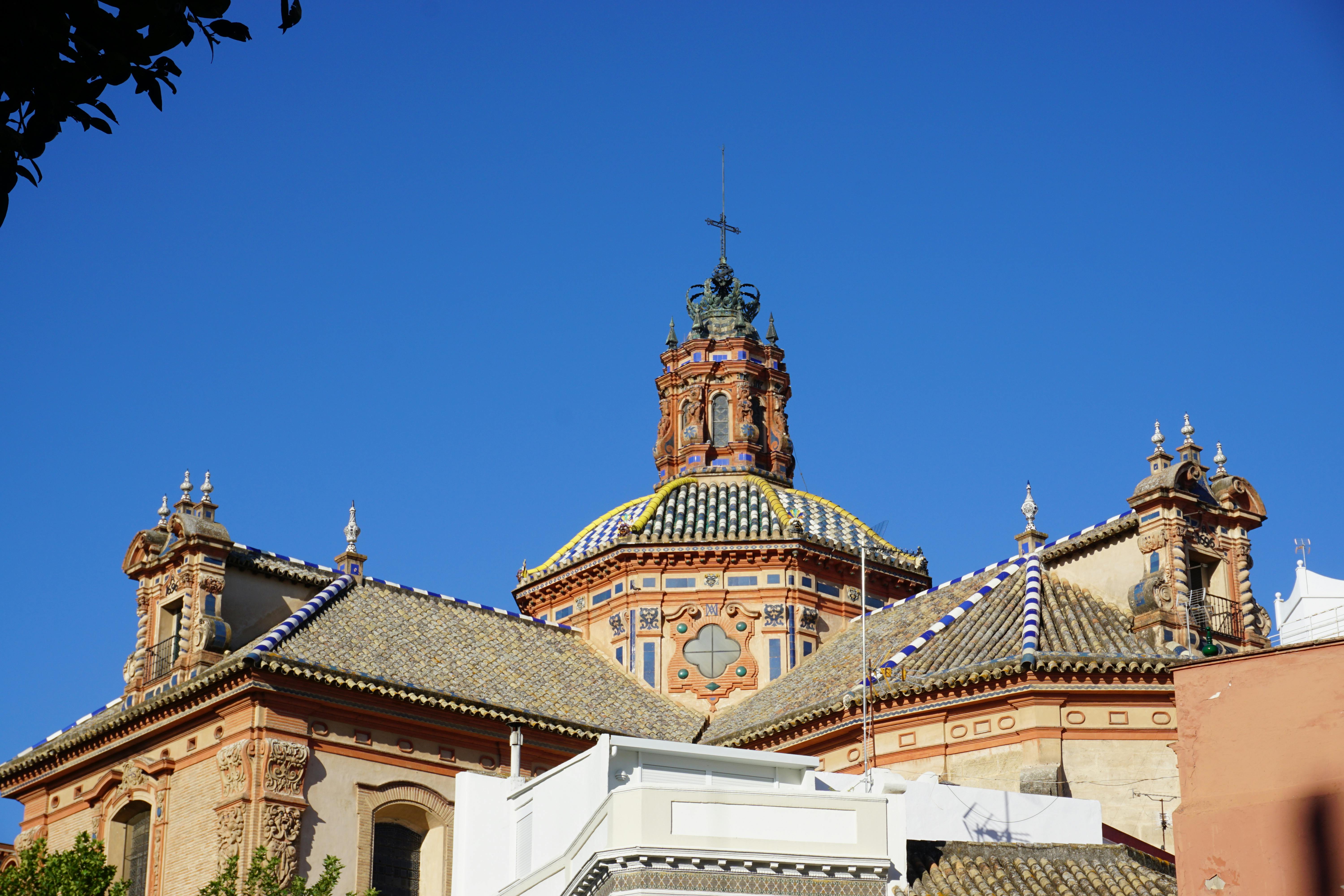 Ornate Tiling Photos, Download The BEST Free Ornate Tiling Stock Photos ...