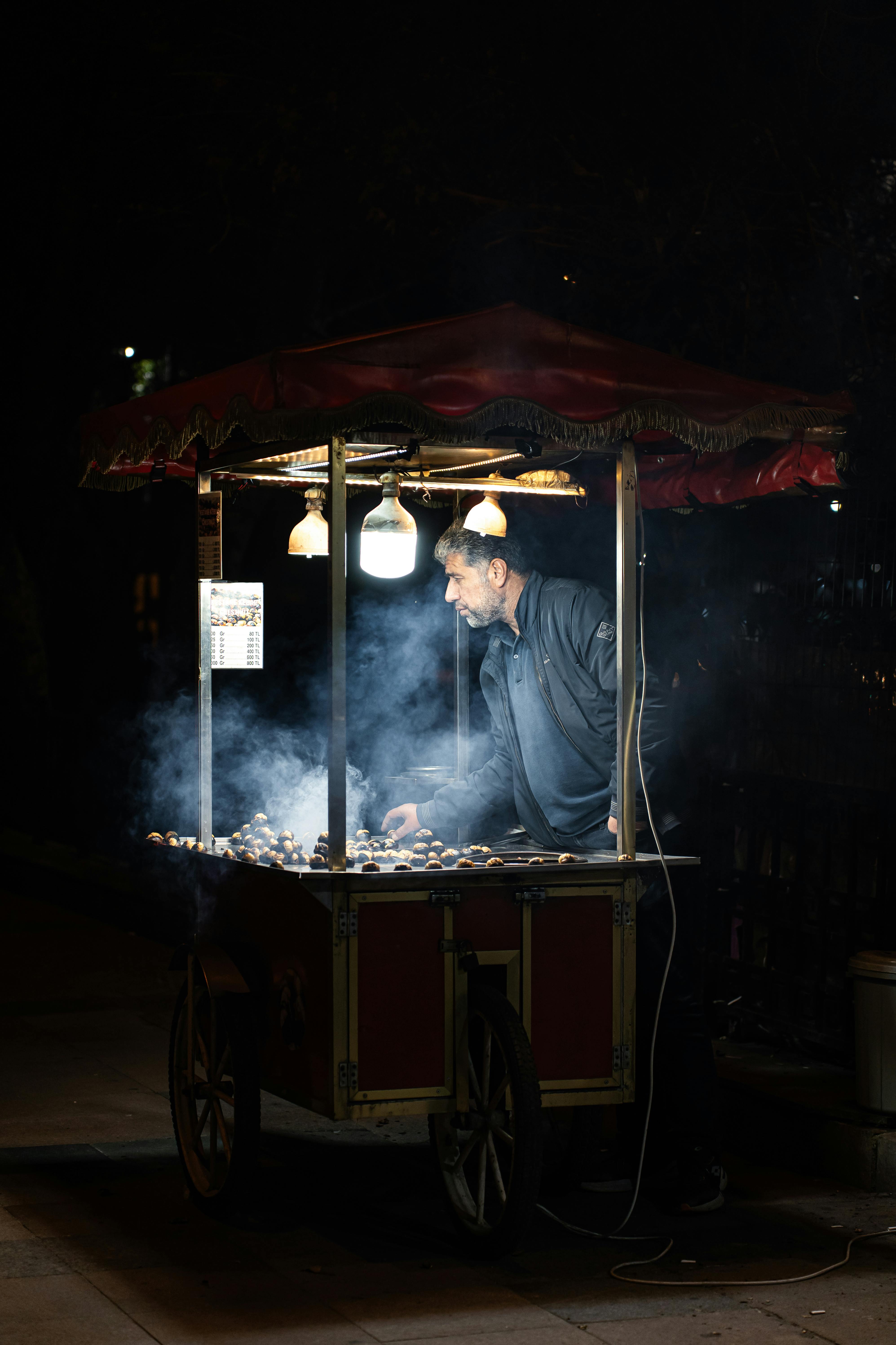 Illuminated Stall Photos, Download The BEST Free Illuminated Stall ...