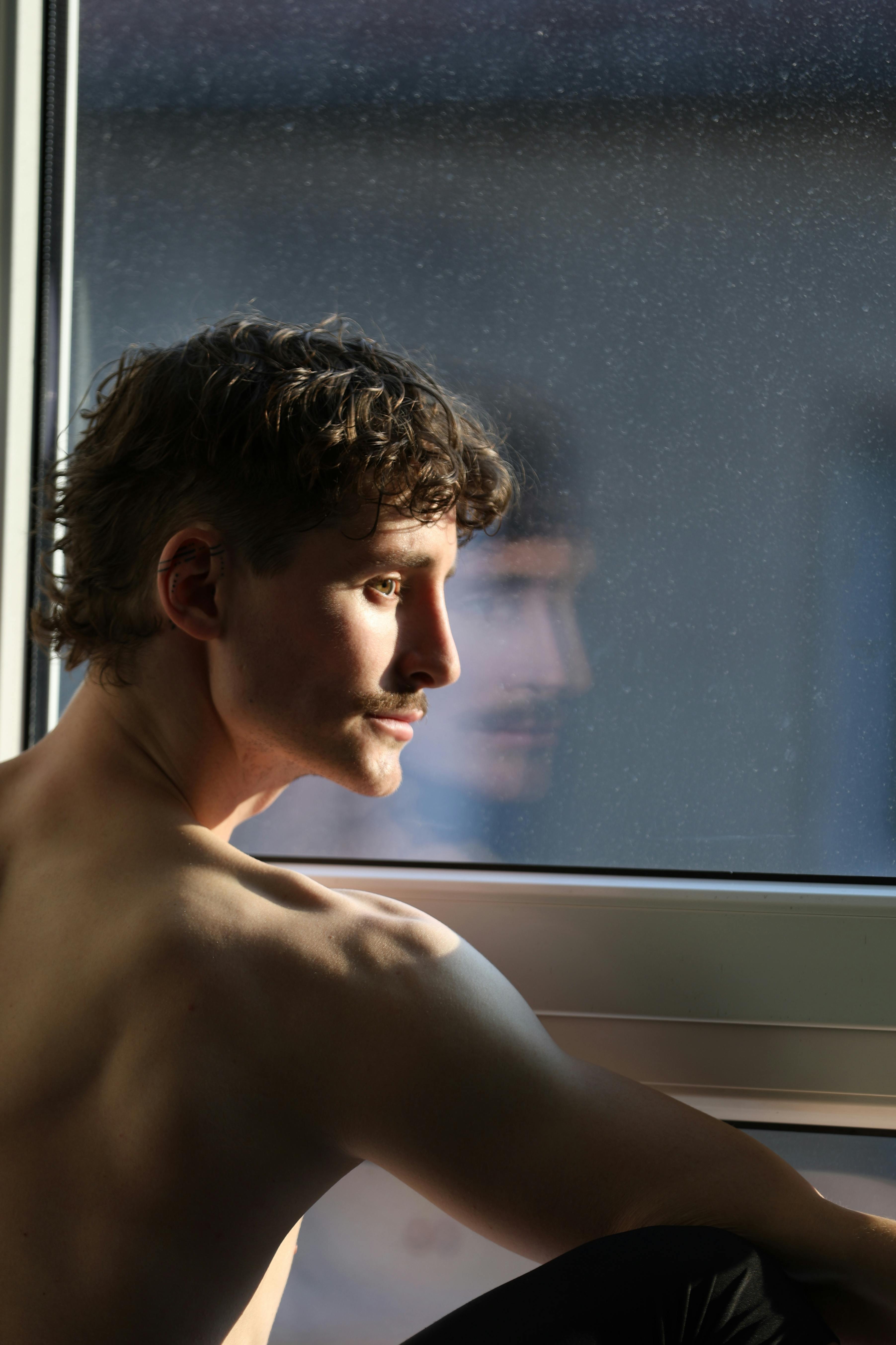 Skin Walker Photos, Download The BEST Free Skin Walker Stock Photos ...