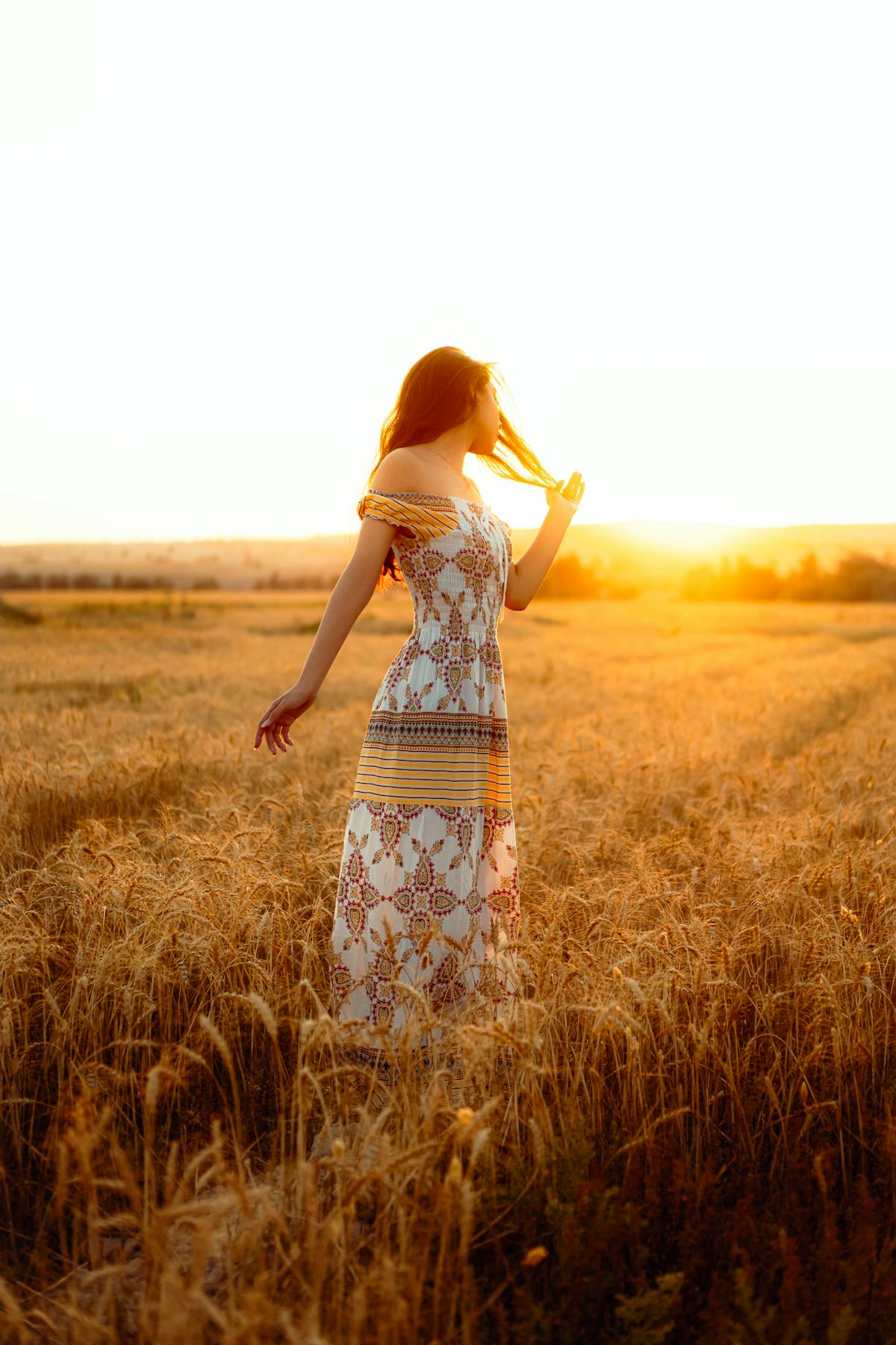 Beautiful Woman Without Dress Photos, Download The BEST Free Beautiful ...