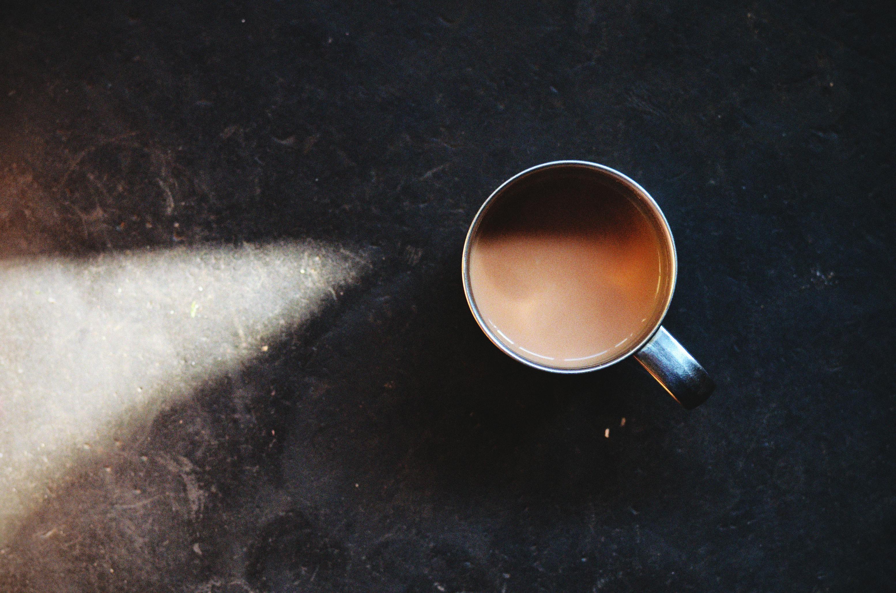 Coffee Screensaver Photos, Download The BEST Free Coffee Screensaver ...