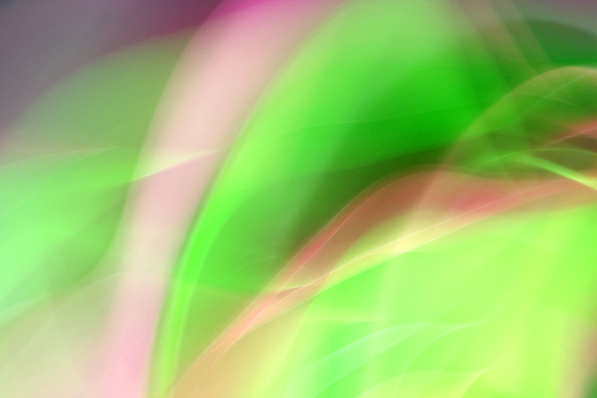 Green And Pink Background Photos, Download The BEST Free Green And Pink ...
