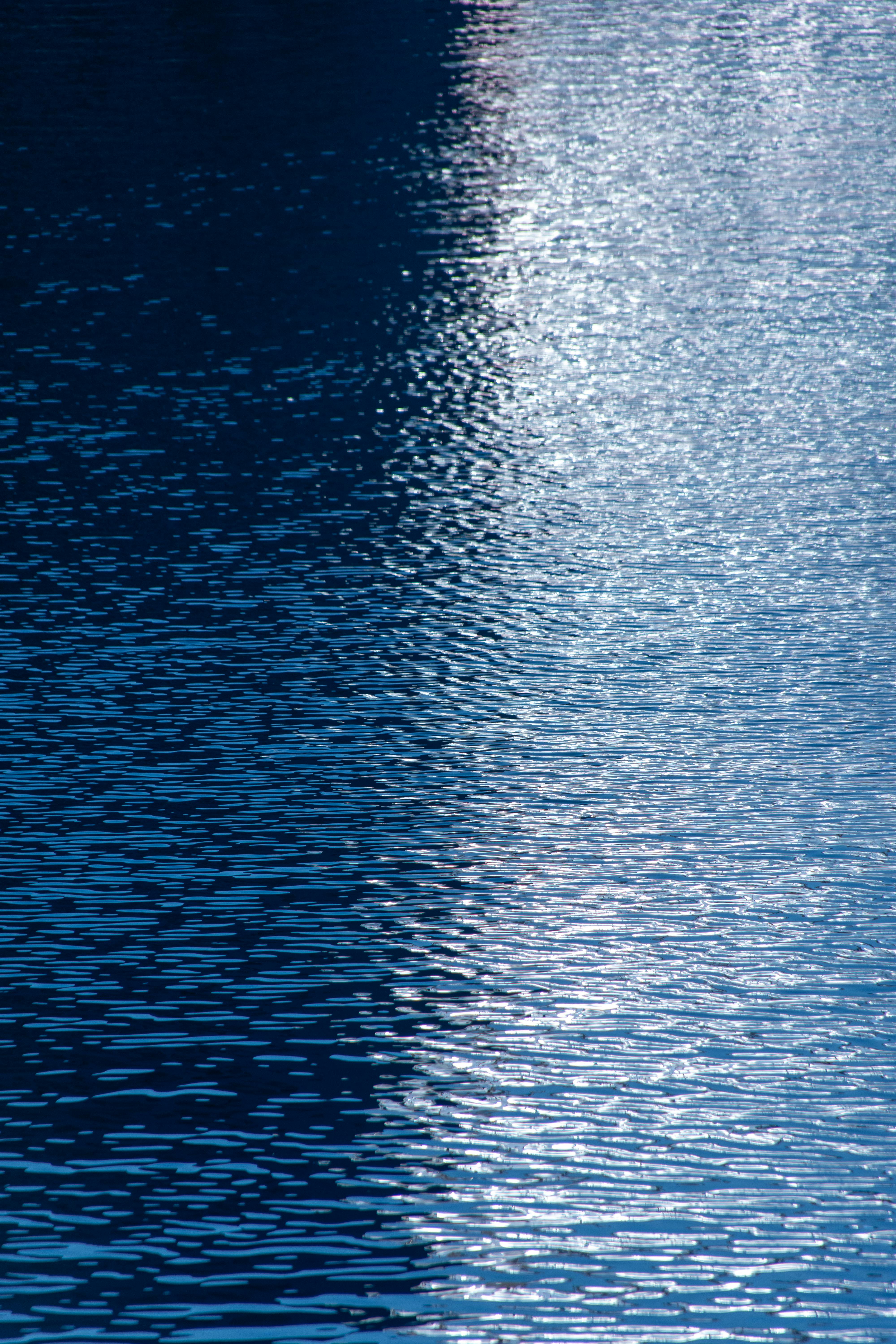 Freash And Balance Shine Photos, Download The BEST Free Freash And ...