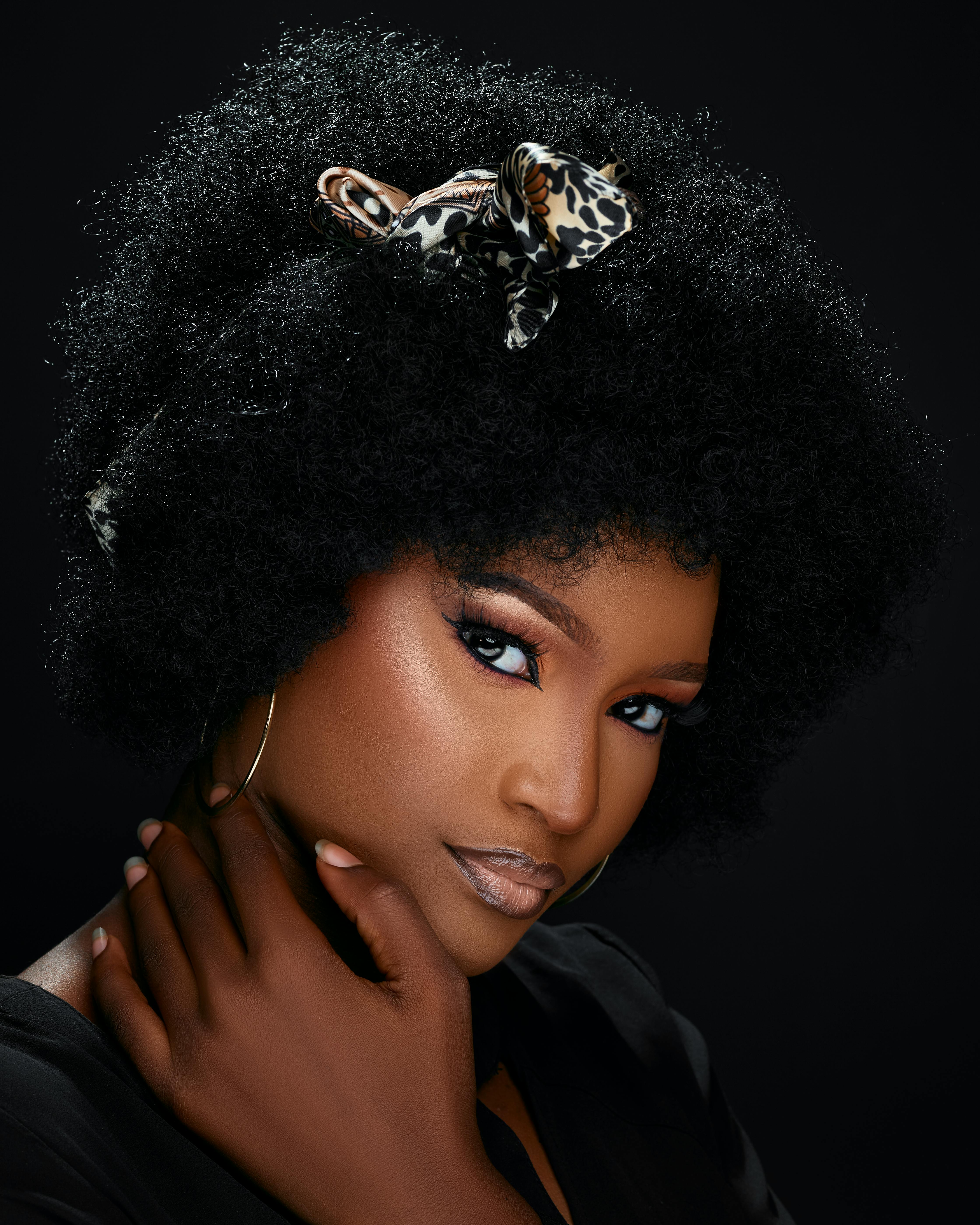 Face Pose Photos, Download The BEST Free Face Pose Stock Photos & HD Images