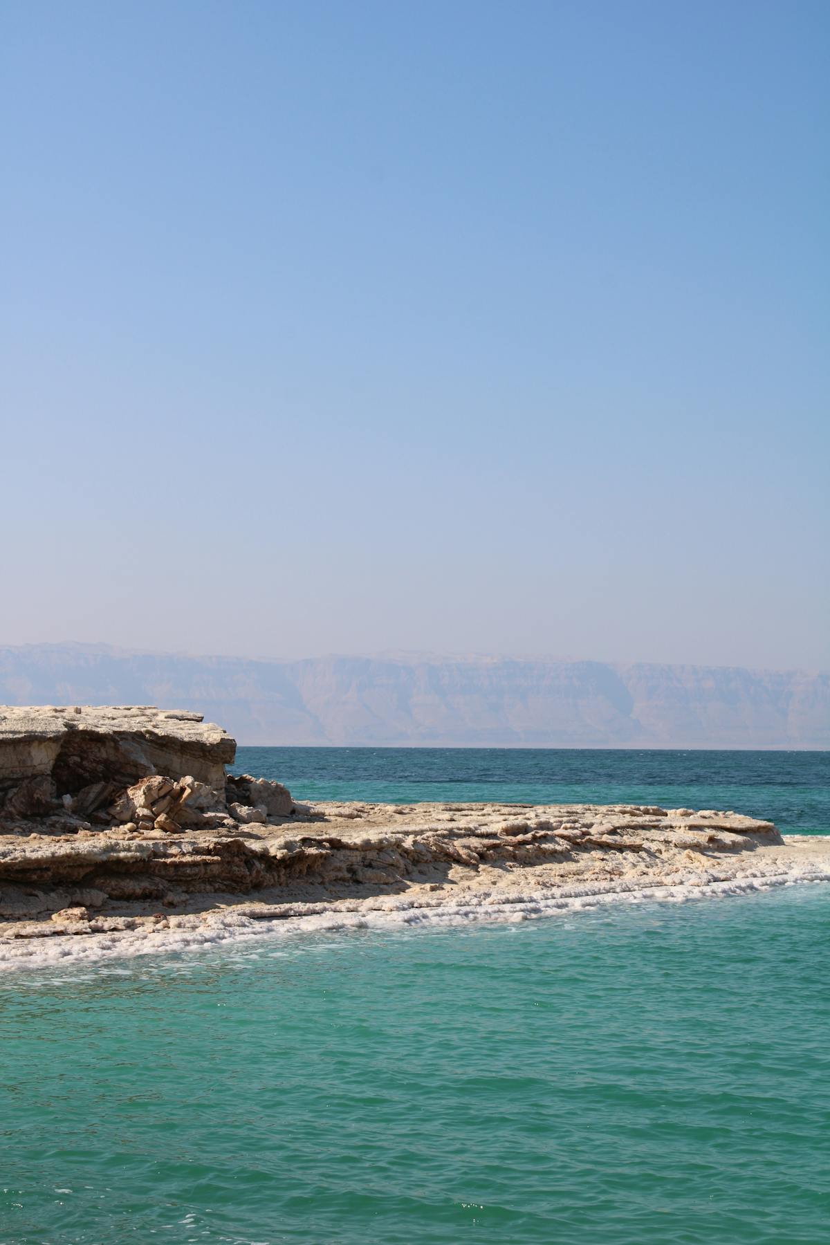 Dead Sea Photos, Download The BEST Free Dead Sea Stock Photos & HD Images