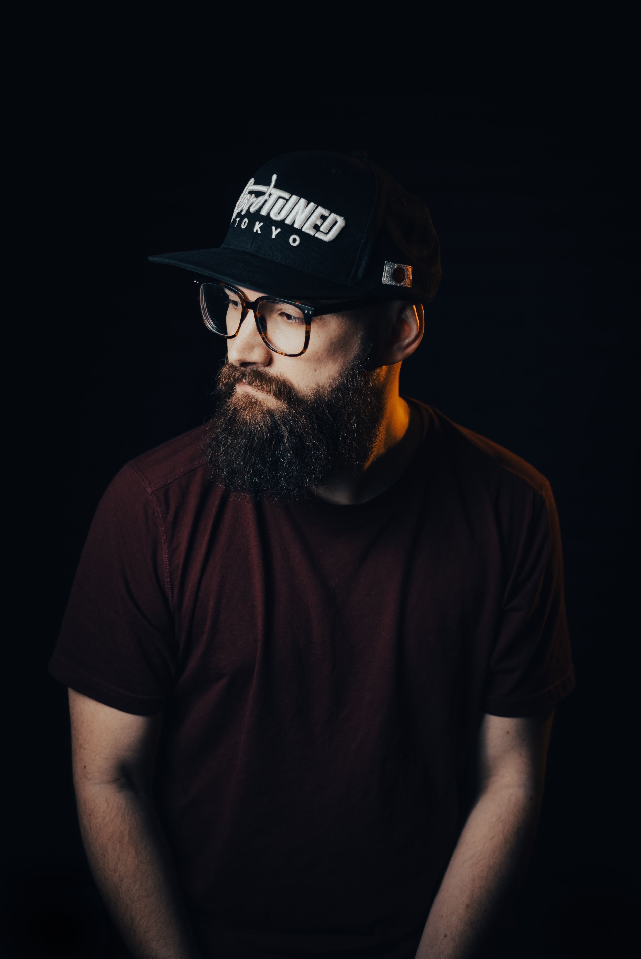 40,000+张最精彩的“Trencher Cap”图片 · 100%免费下载 · Pexels素材图片