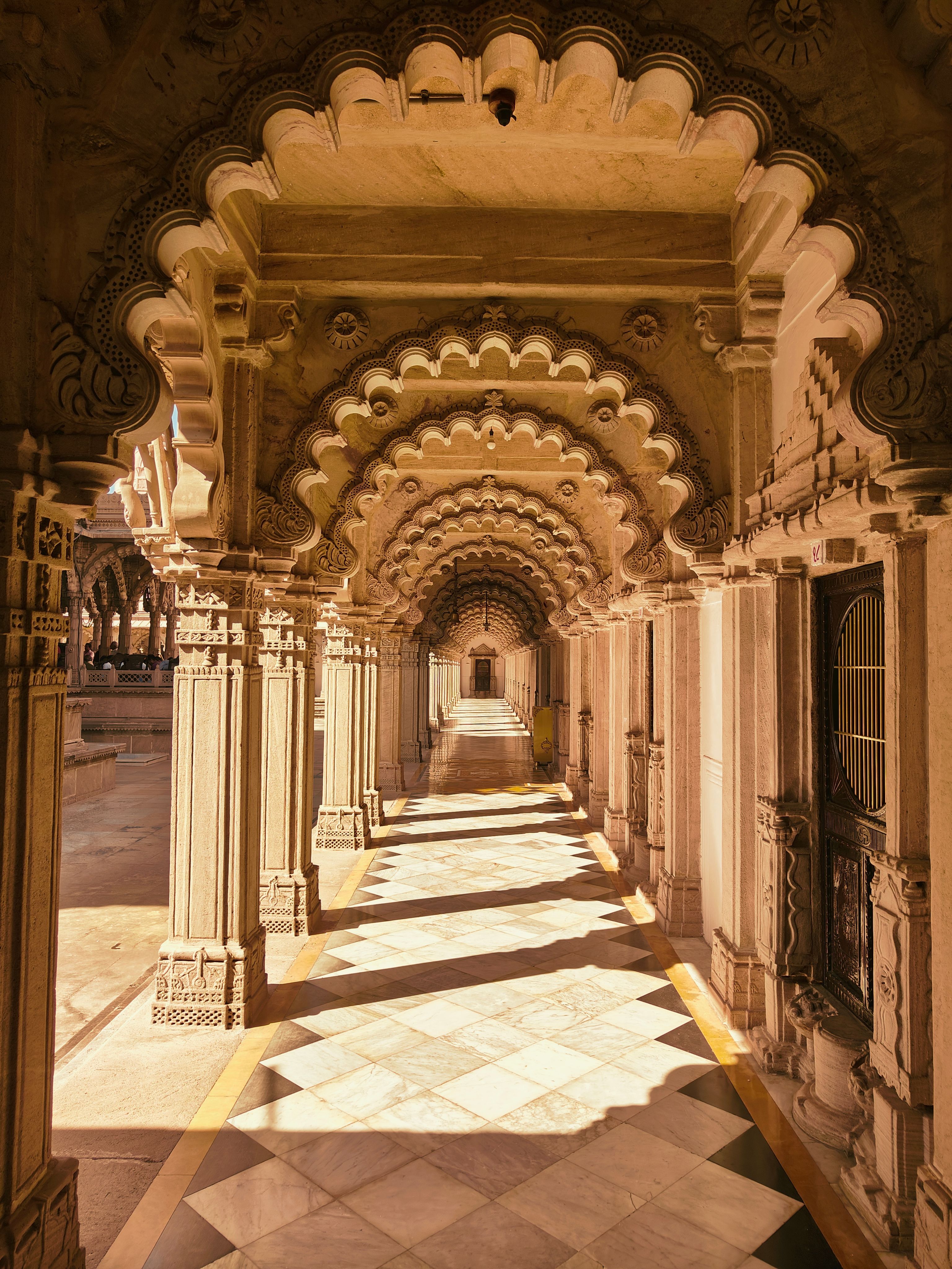Ronak Shah - Photography