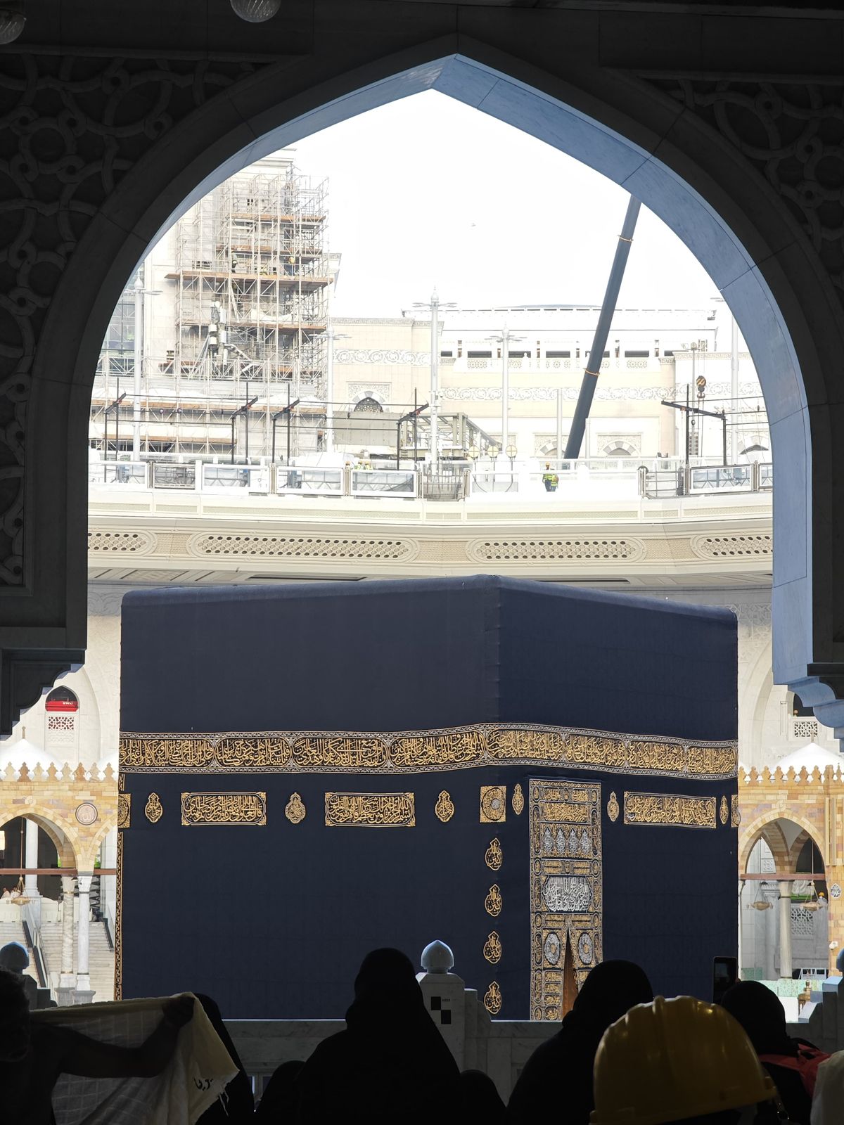 Mecca Photos, Download The BEST Free Mecca Stock Photos & HD Images