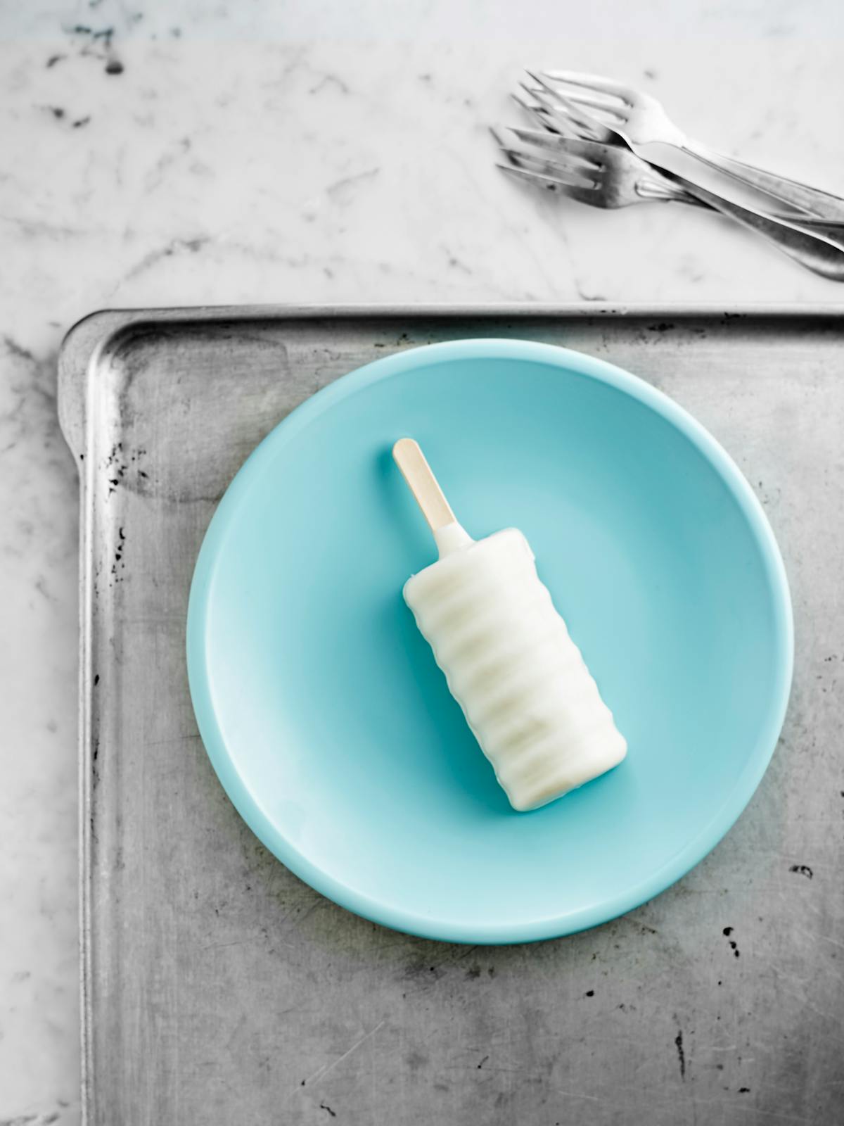 Popsicle Photos, Download The BEST Free Popsicle Stock Photos & HD Images