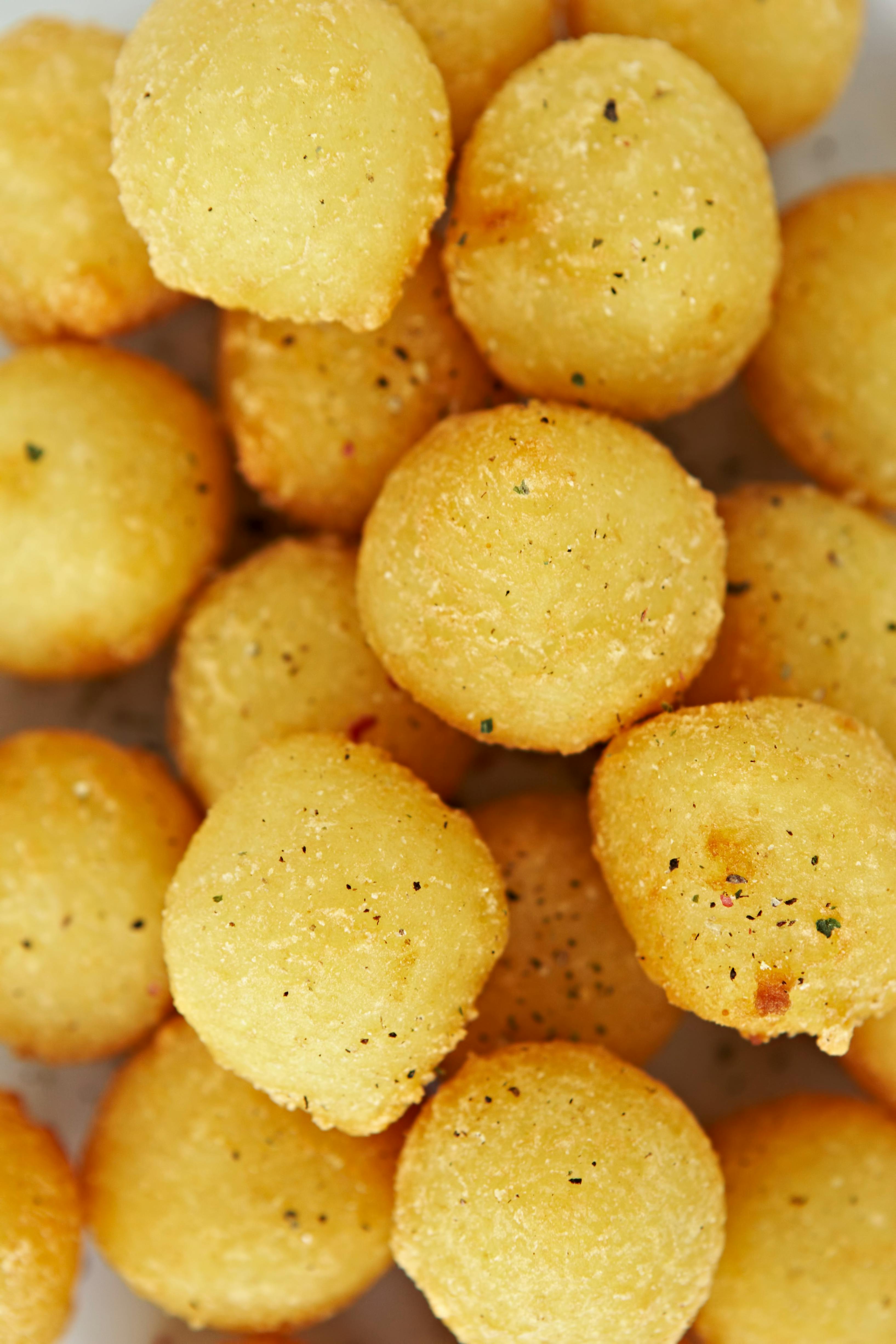 Takeaway Clamshells Photos, Download The BEST Free Takeaway Clamshells ...