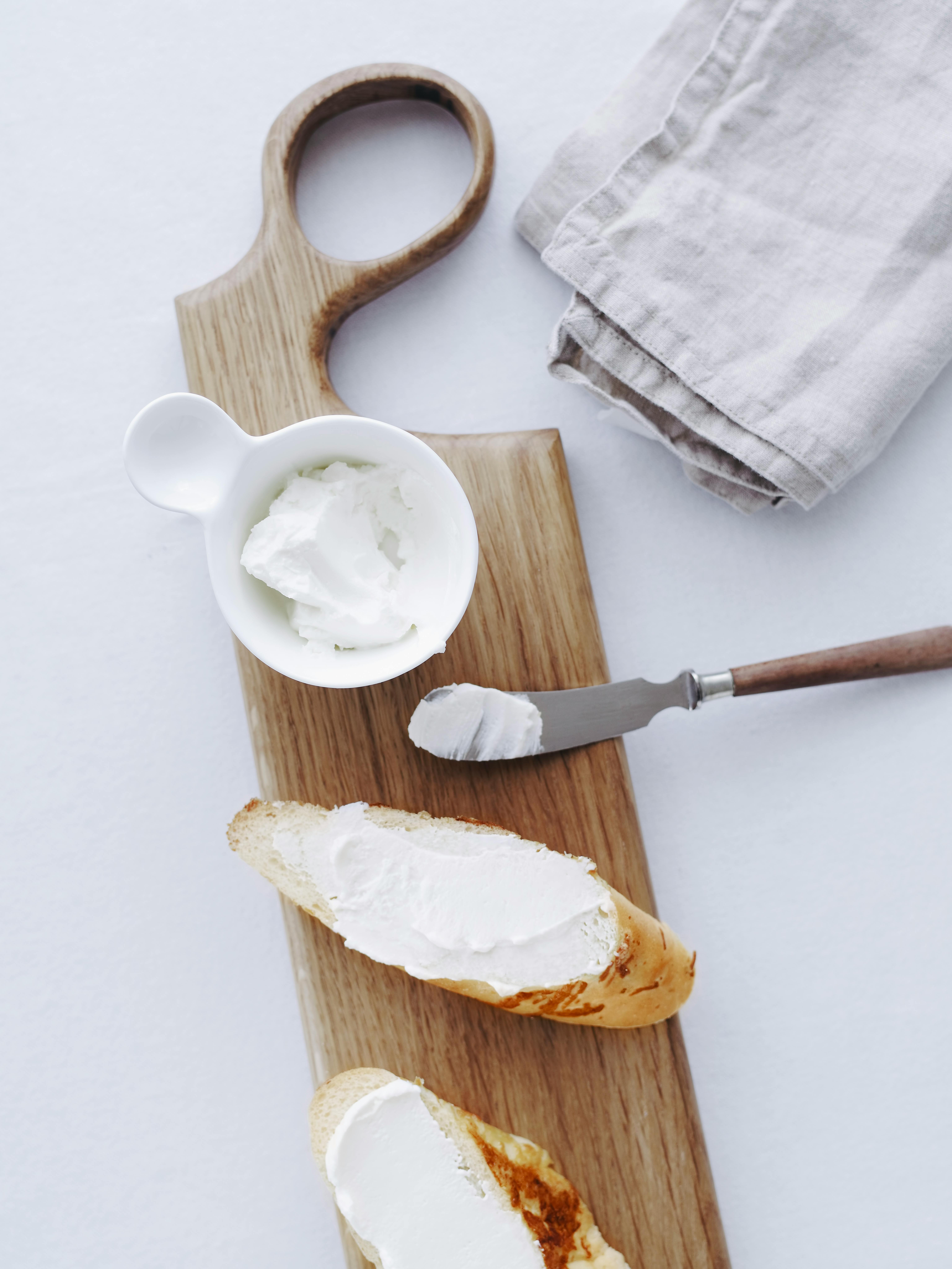 Suttle White Background Photos, Download The BEST Free Suttle White ...