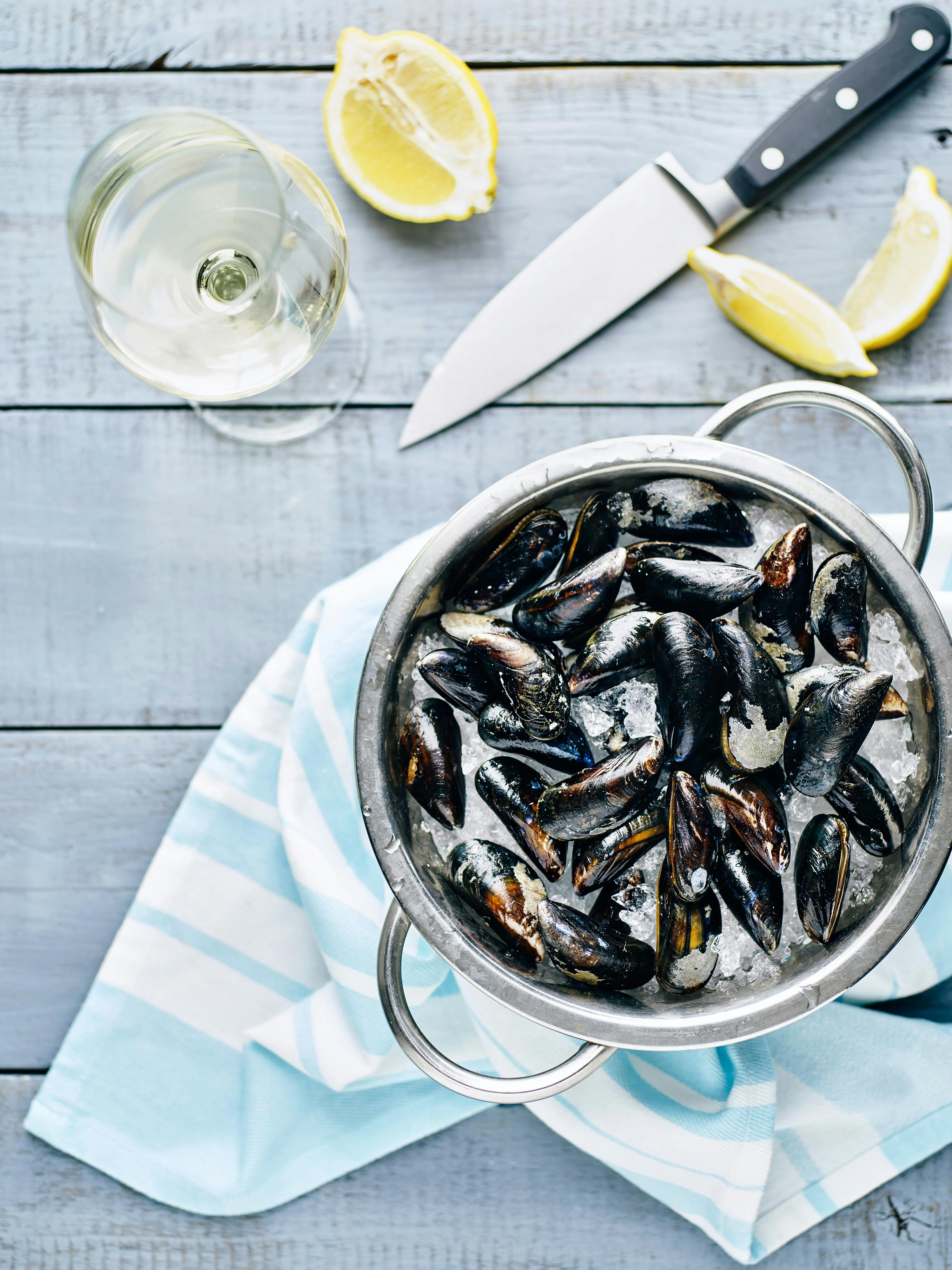 Color Xood Texture Photos, Download The BEST Free Color Xood Texture ...