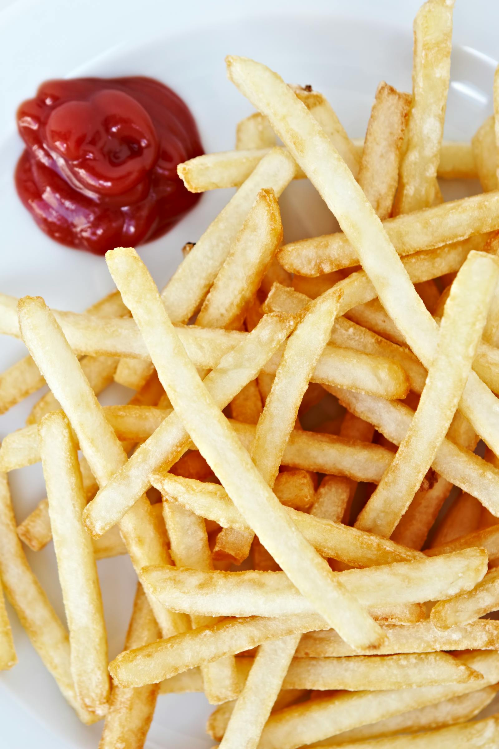 French Fries Images Photos, Download The BEST Free French Fries Images ...