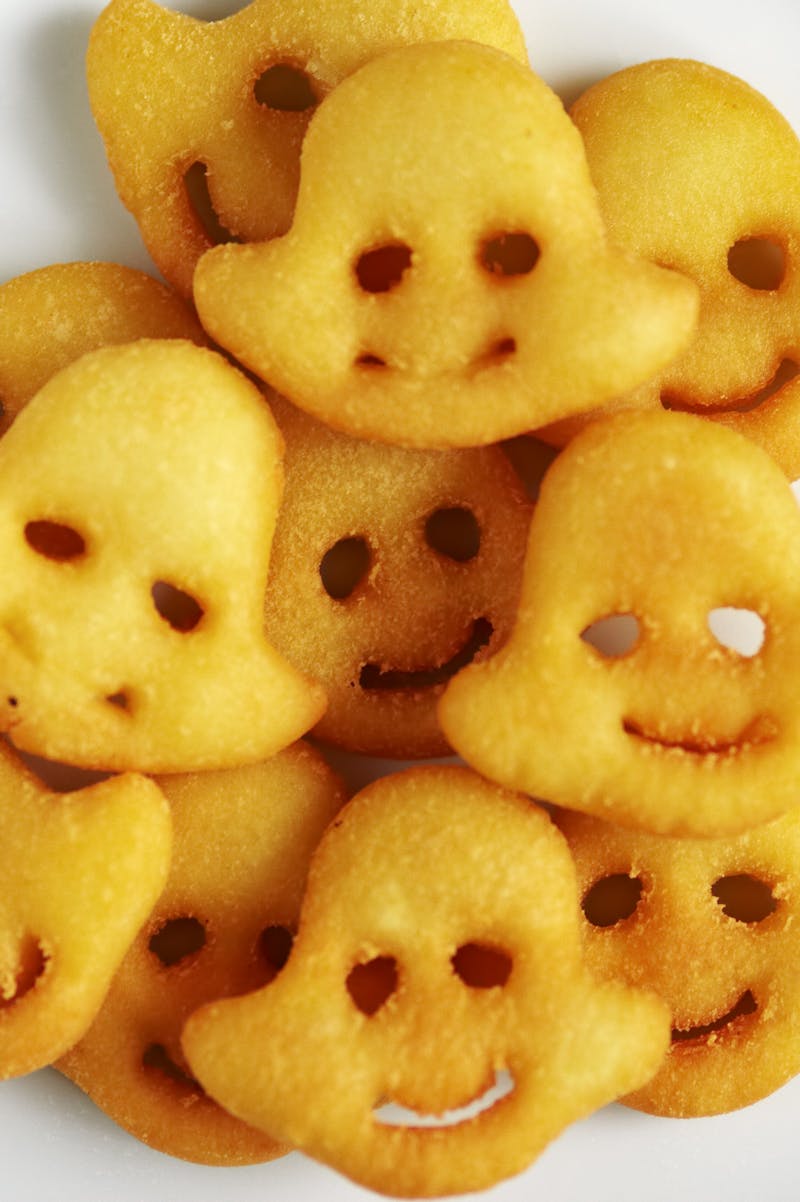 Smiley Face Photos, Download The BEST Free Smiley Face Stock Photos ...