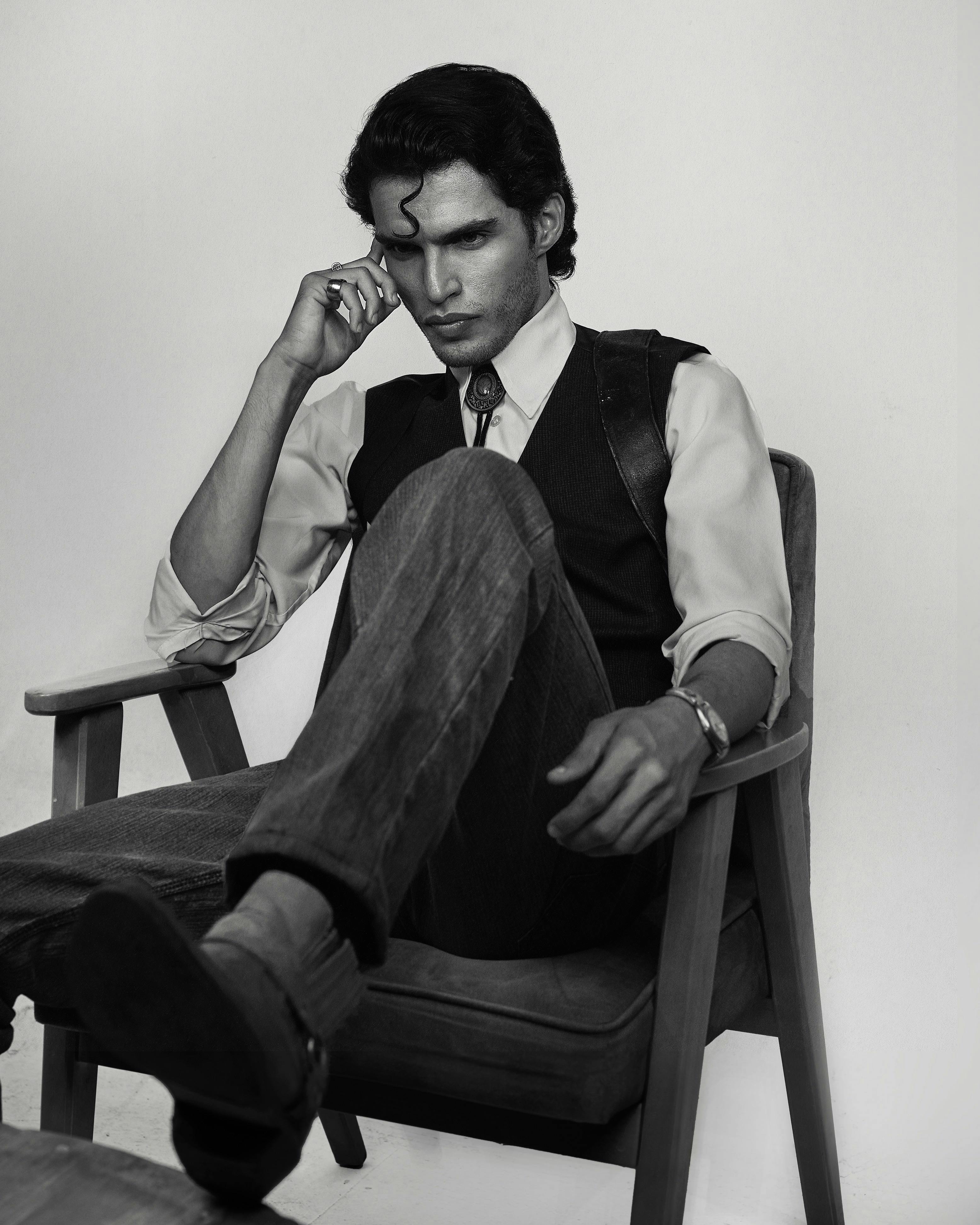 Reflective Overall An Work Suite Photos, Download The BEST Free ...