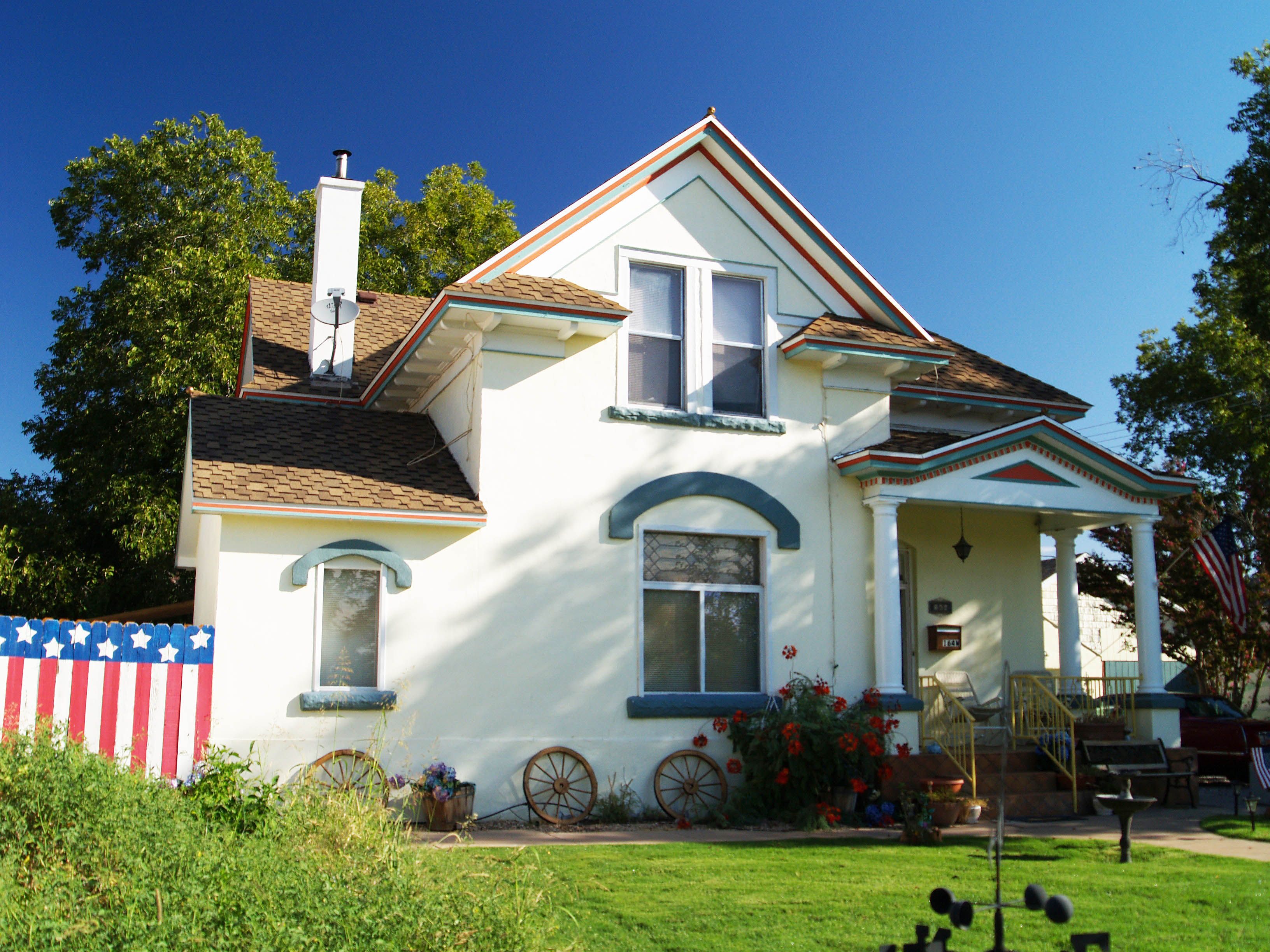 Lawn Landscaping Photos, Download The BEST Free Lawn Landscaping Stock ...
