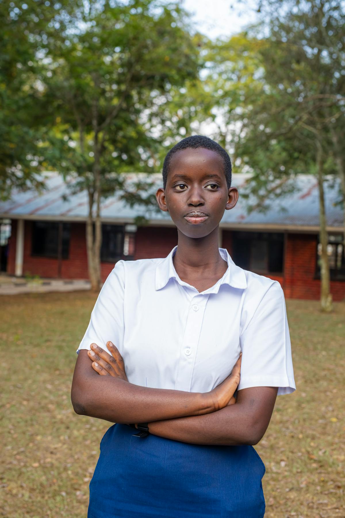 School Uniform Photos, Download The BEST Free School Uniform Stock ...