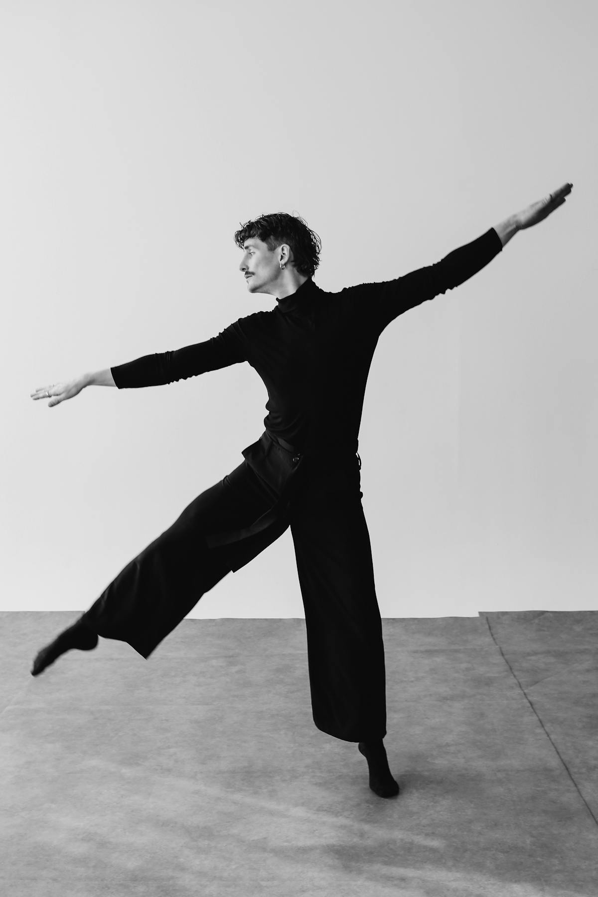 Lavani Dance Photos, Download The BEST Free Lavani Dance Stock Photos & HD Images