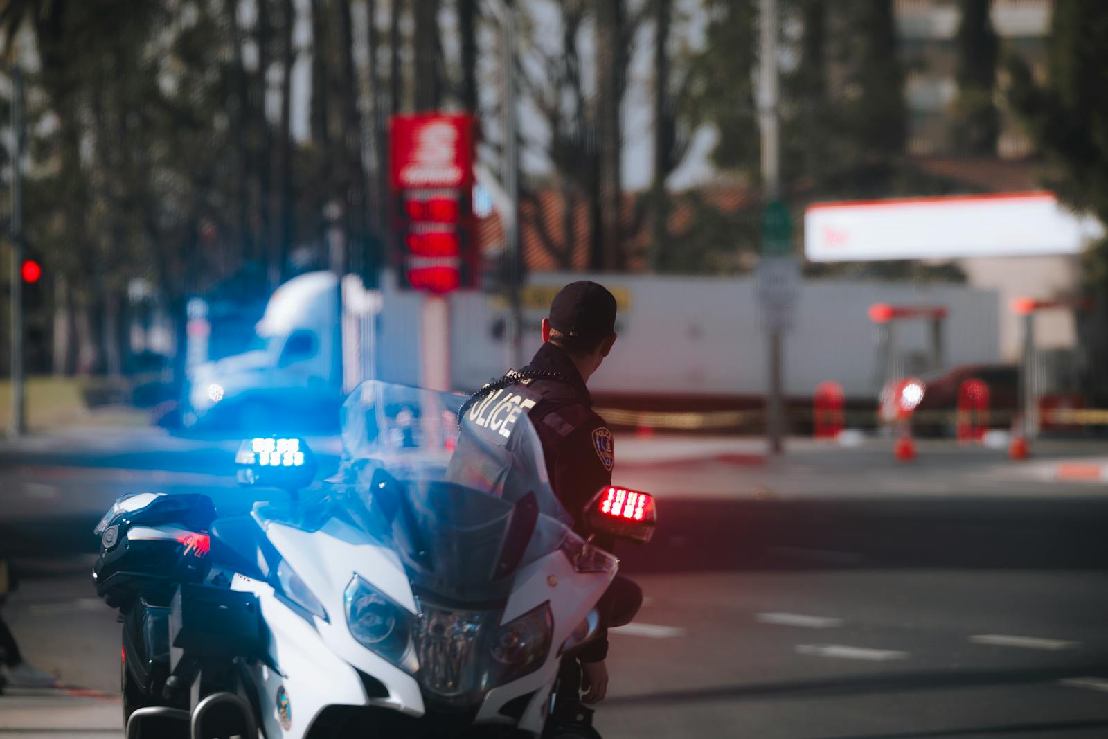 Police Background Photos, Download The BEST Free Police Background ...