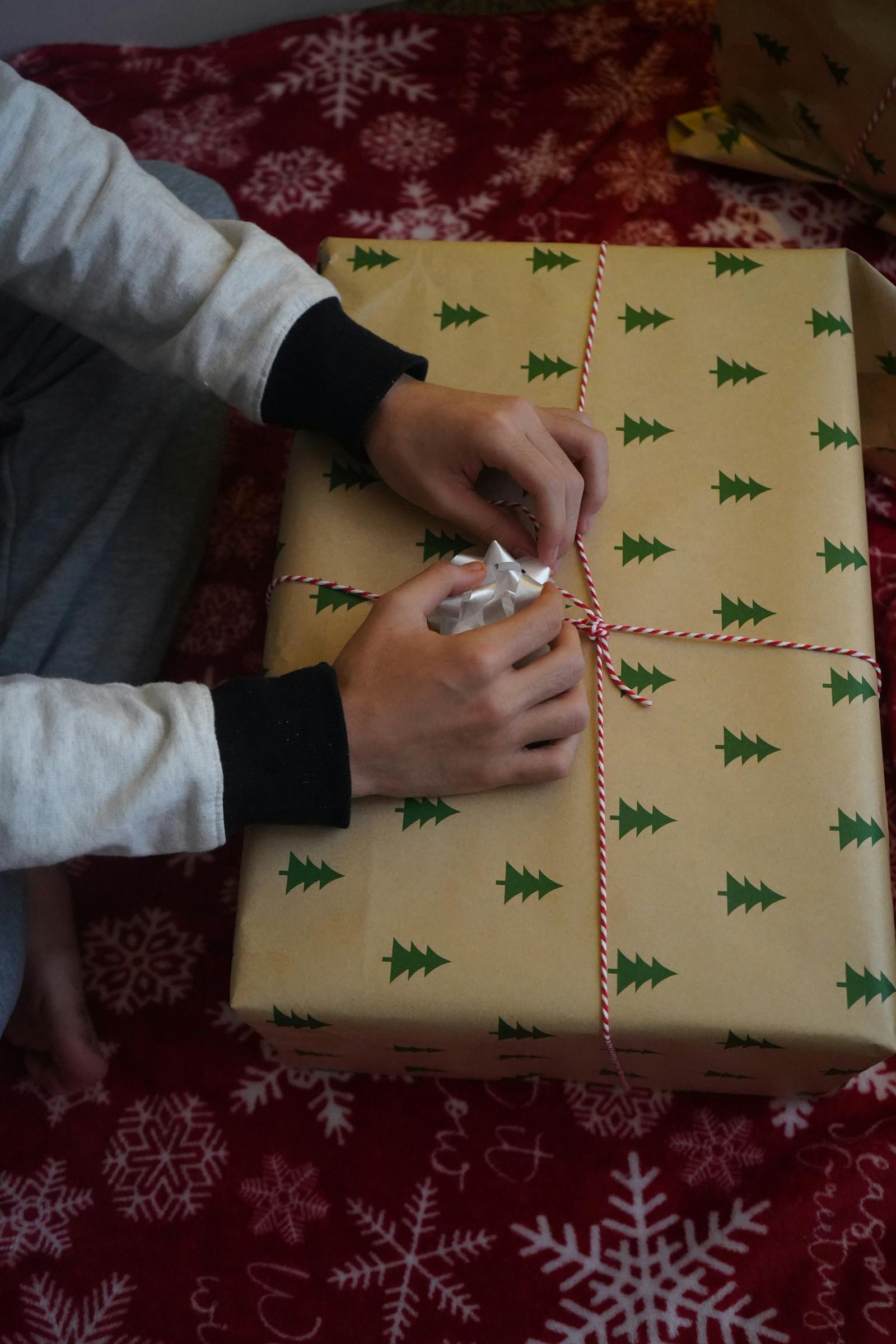 Wrapping Photos, Download The BEST Free Wrapping Stock Photos & HD Images