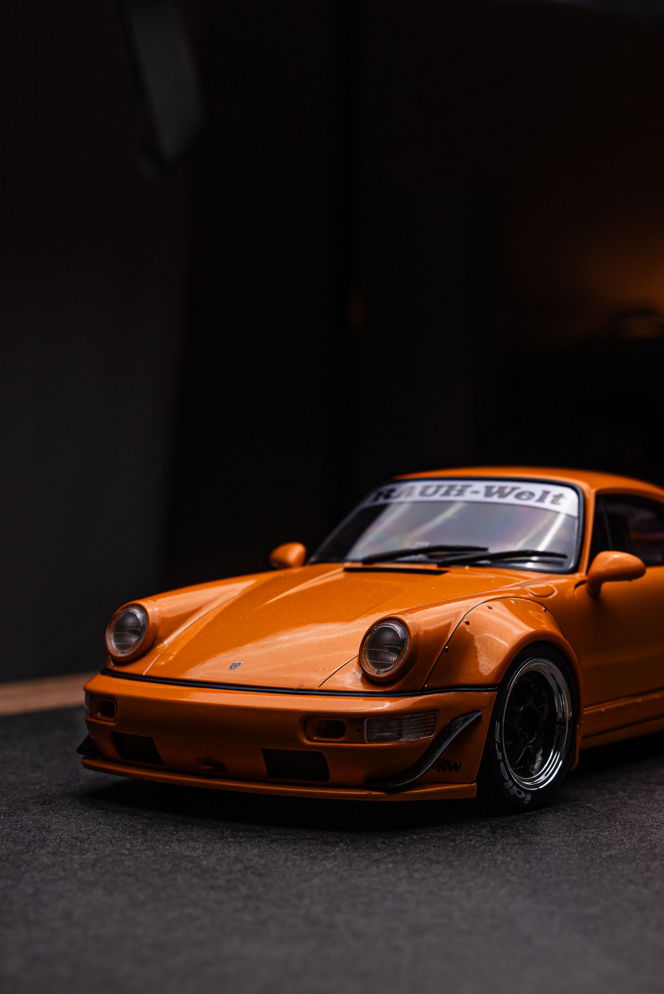 Irish Car Photos, Download The BEST Free Irish Car Stock Photos & HD Images