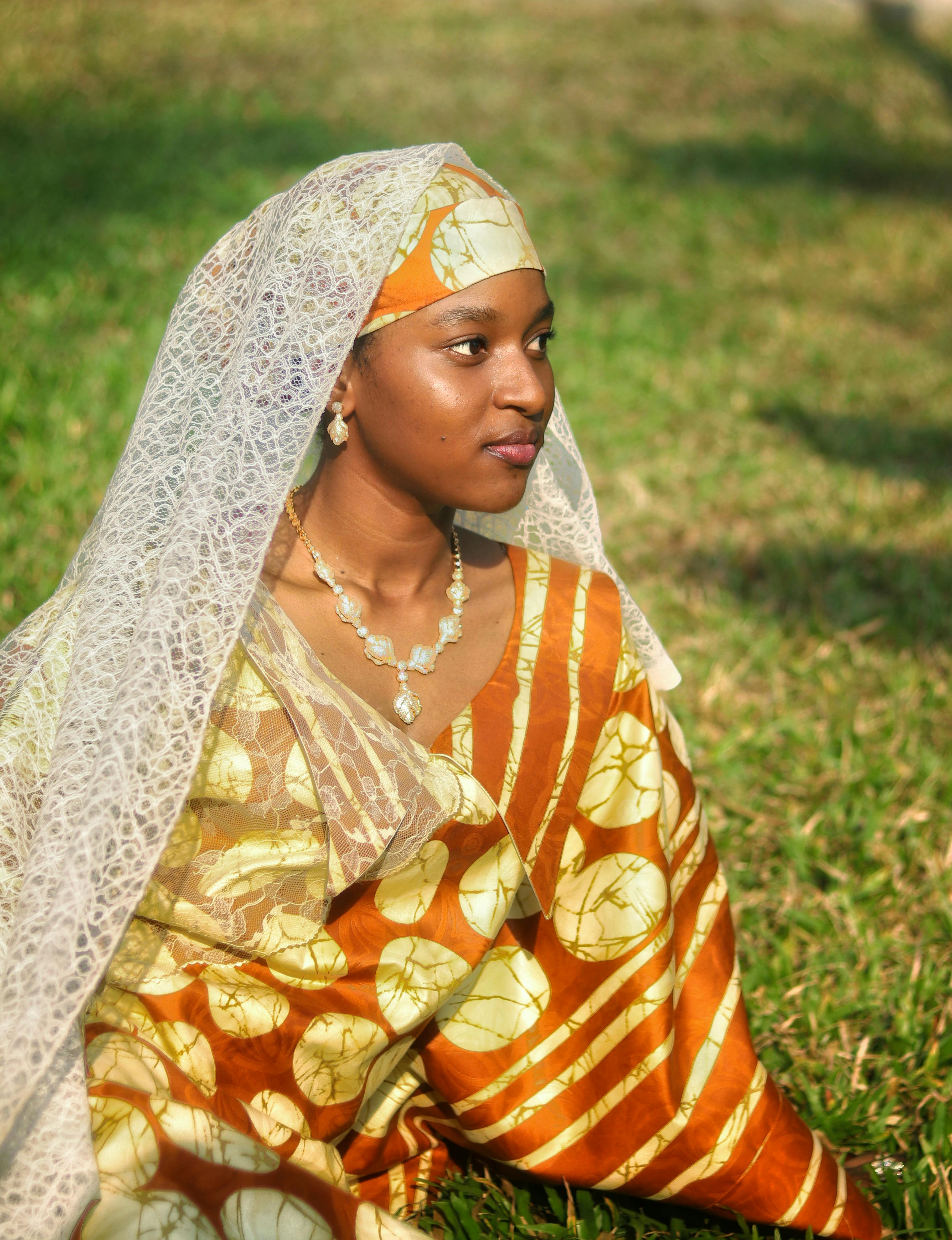 Adire Patterns Photos, Download The BEST Free Adire Patterns Stock ...