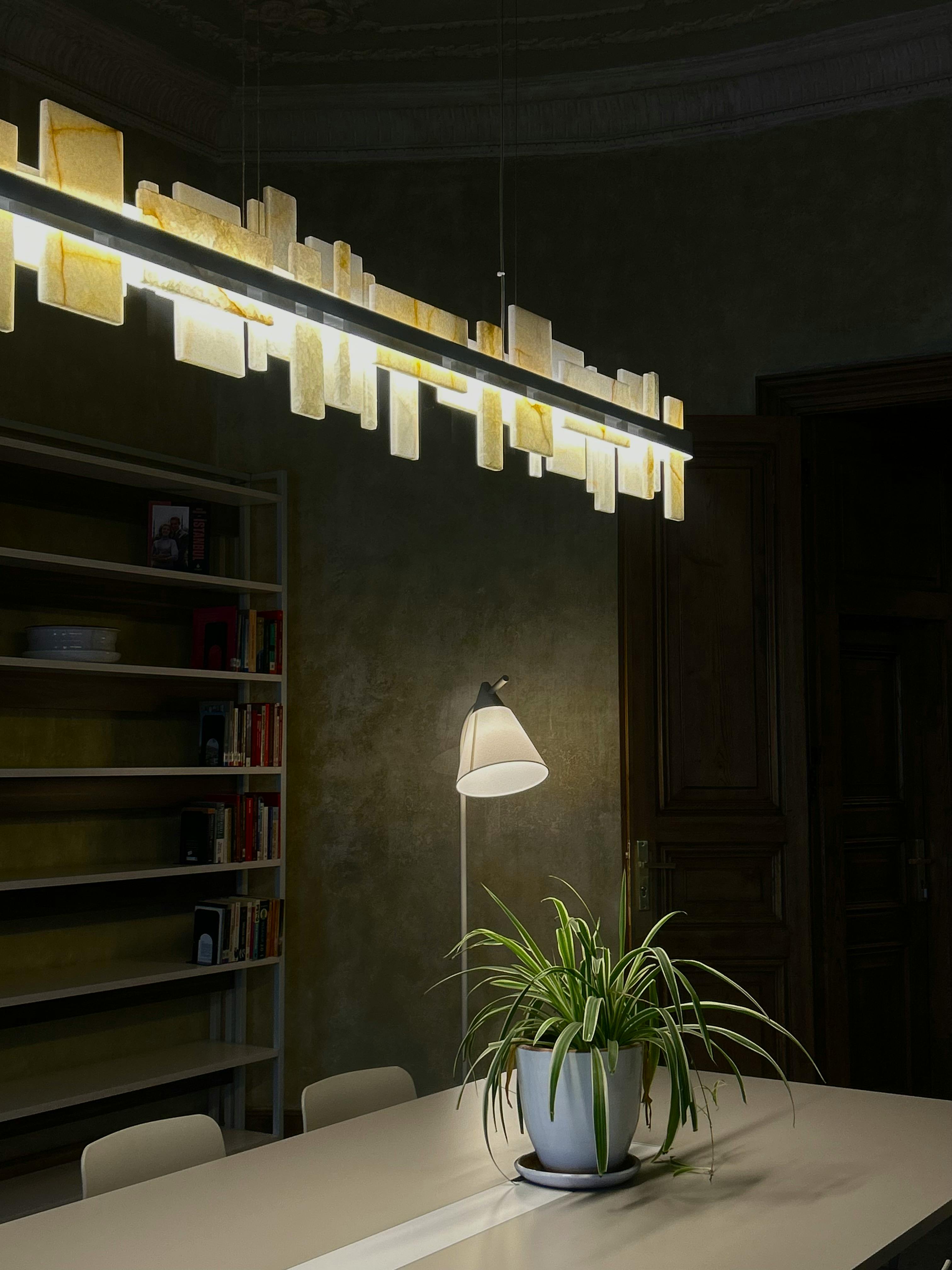 Minimalist Room Bg Photos, Download The BEST Free Minimalist Room Bg ...