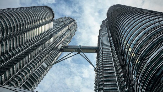 Free stock photos of bridges · Pexels