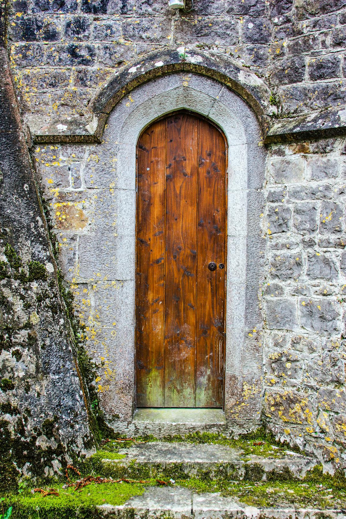 Door Texture Photos, Download The BEST Free Door Texture Stock Photos ...