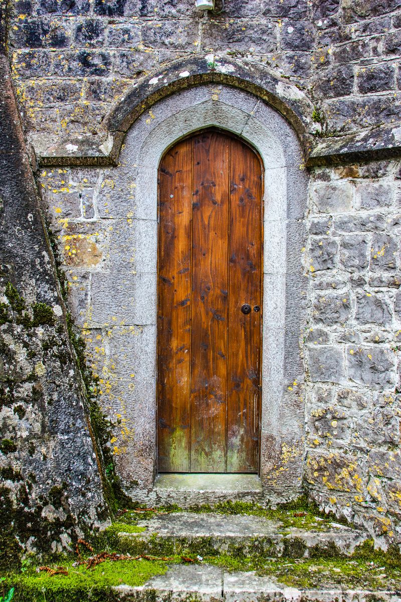 Door Texture Photos, Download The BEST Free Door Texture Stock Photos ...