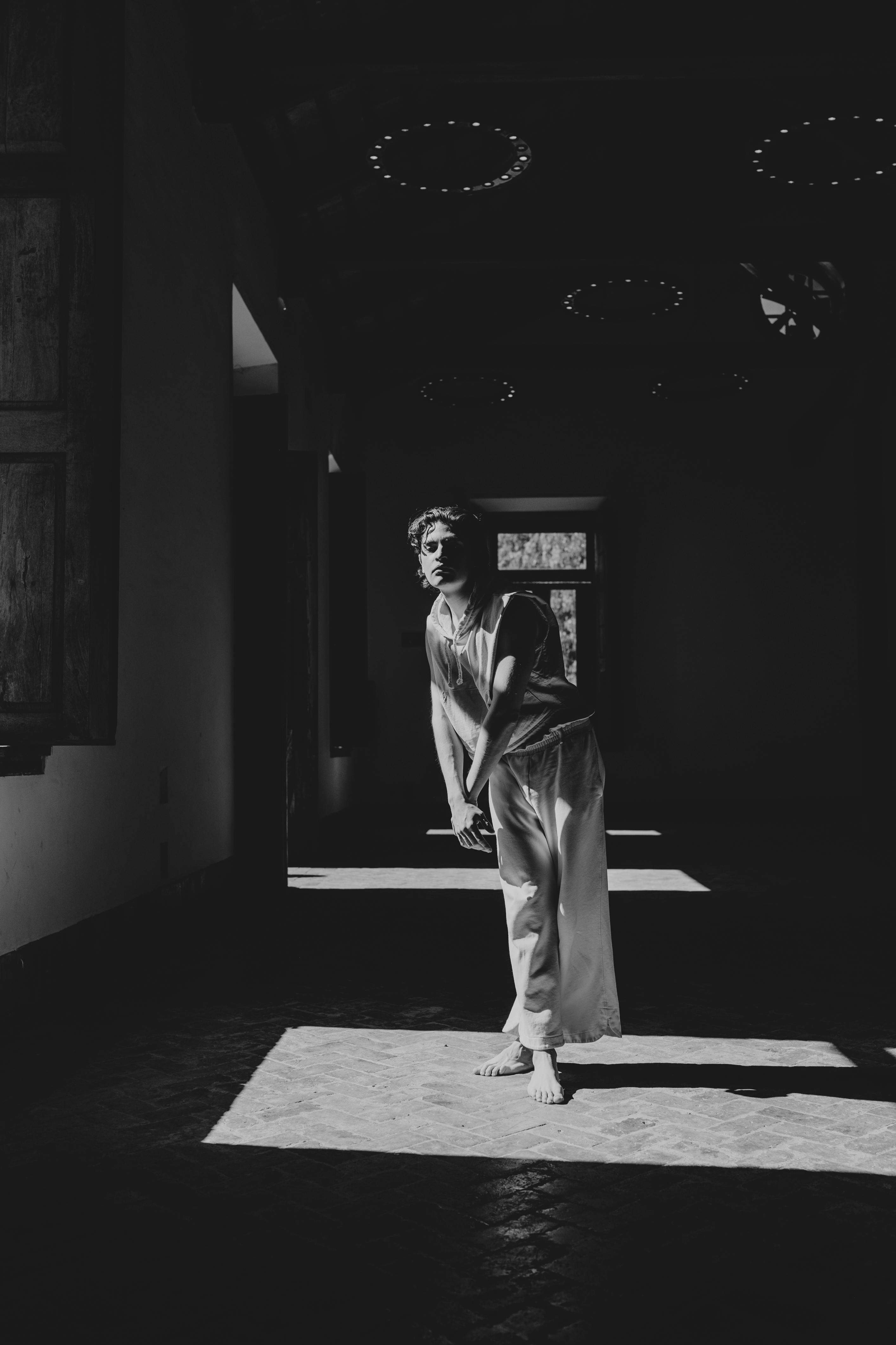 Drama Photos, Download The BEST Free Drama Stock Photos & HD Images