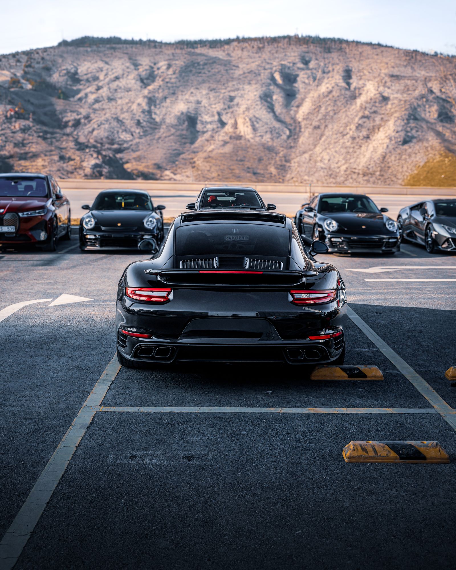 Cars 4k Photos, Download The BEST Free Cars 4k Stock Photos & HD Images