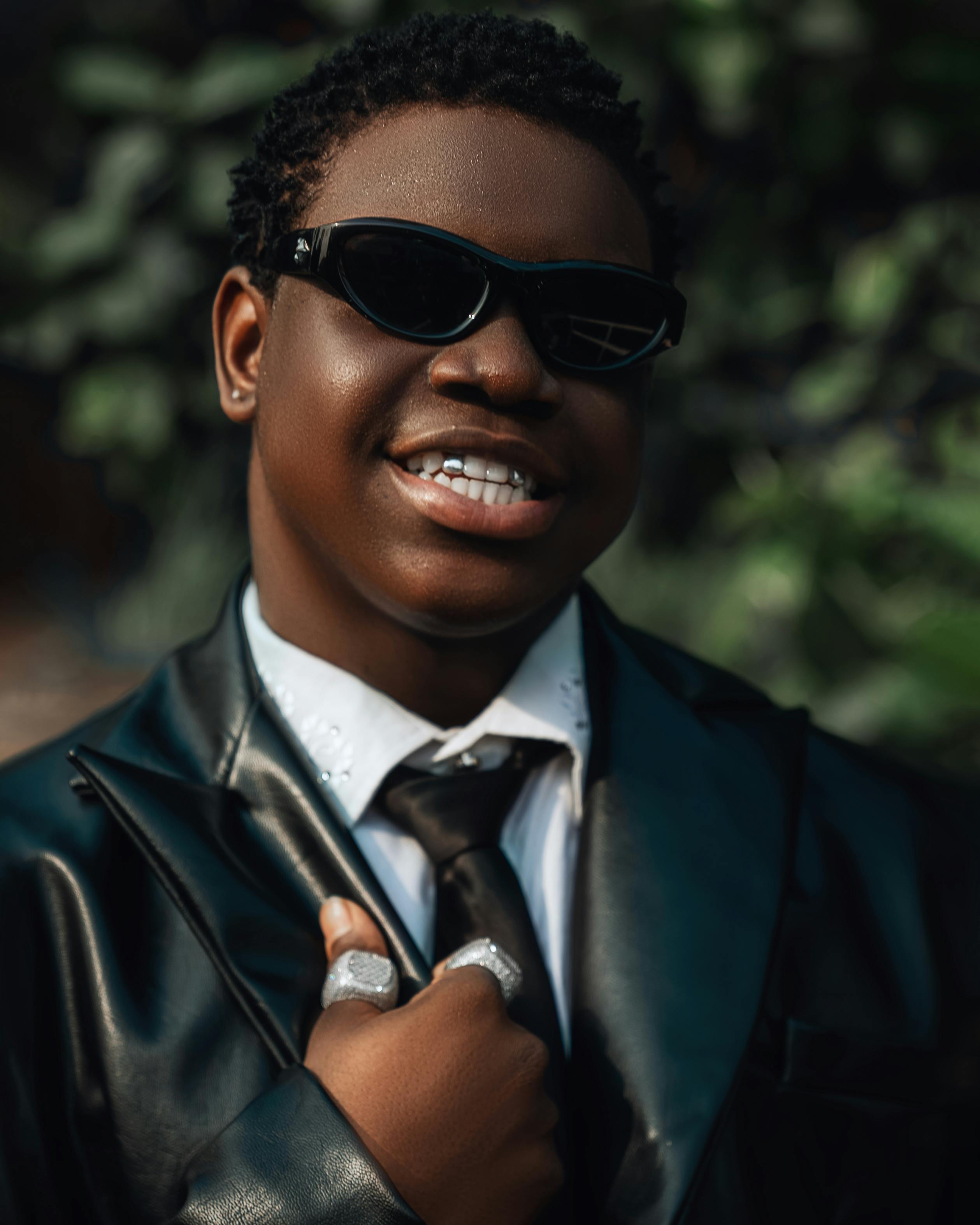 Swag Photos, Download The BEST Free Swag Stock Photos & HD Images