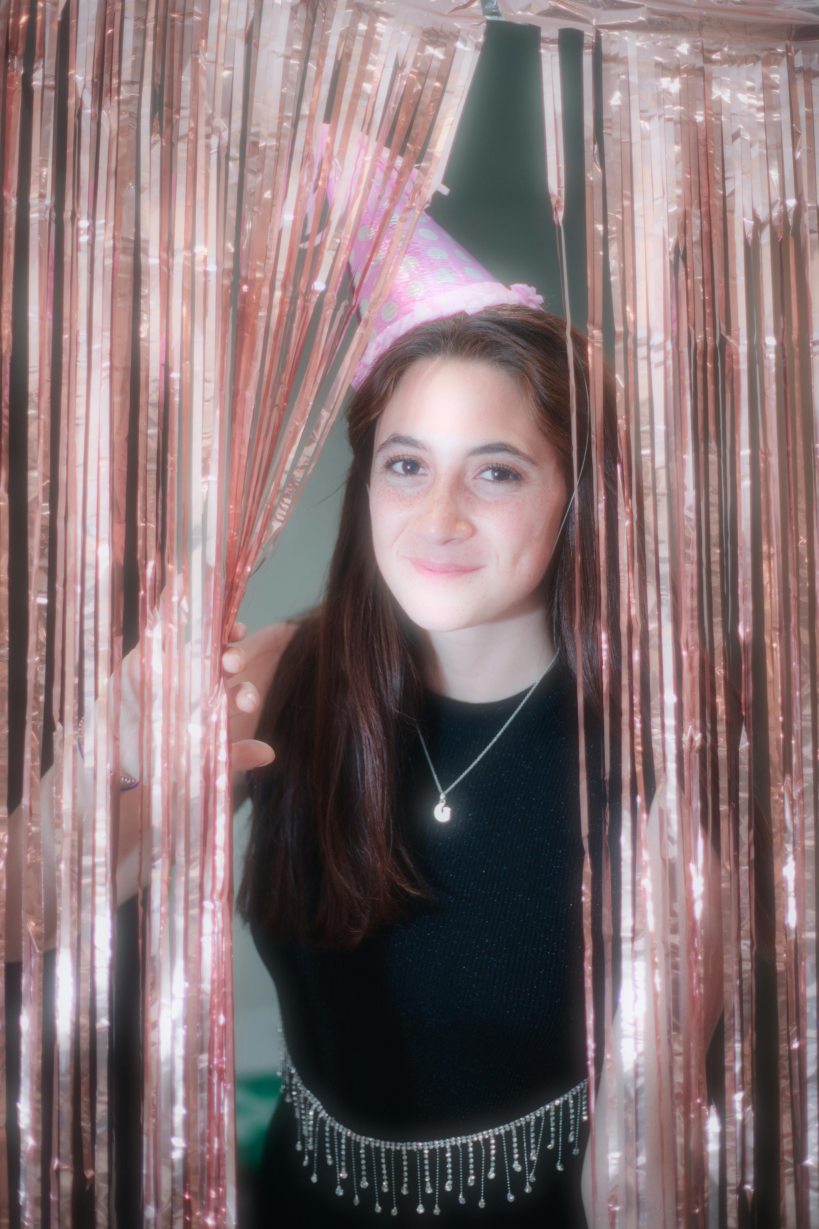 Streamer’s Photos, Download The BEST Free Streamer’s Stock Photos & HD ...