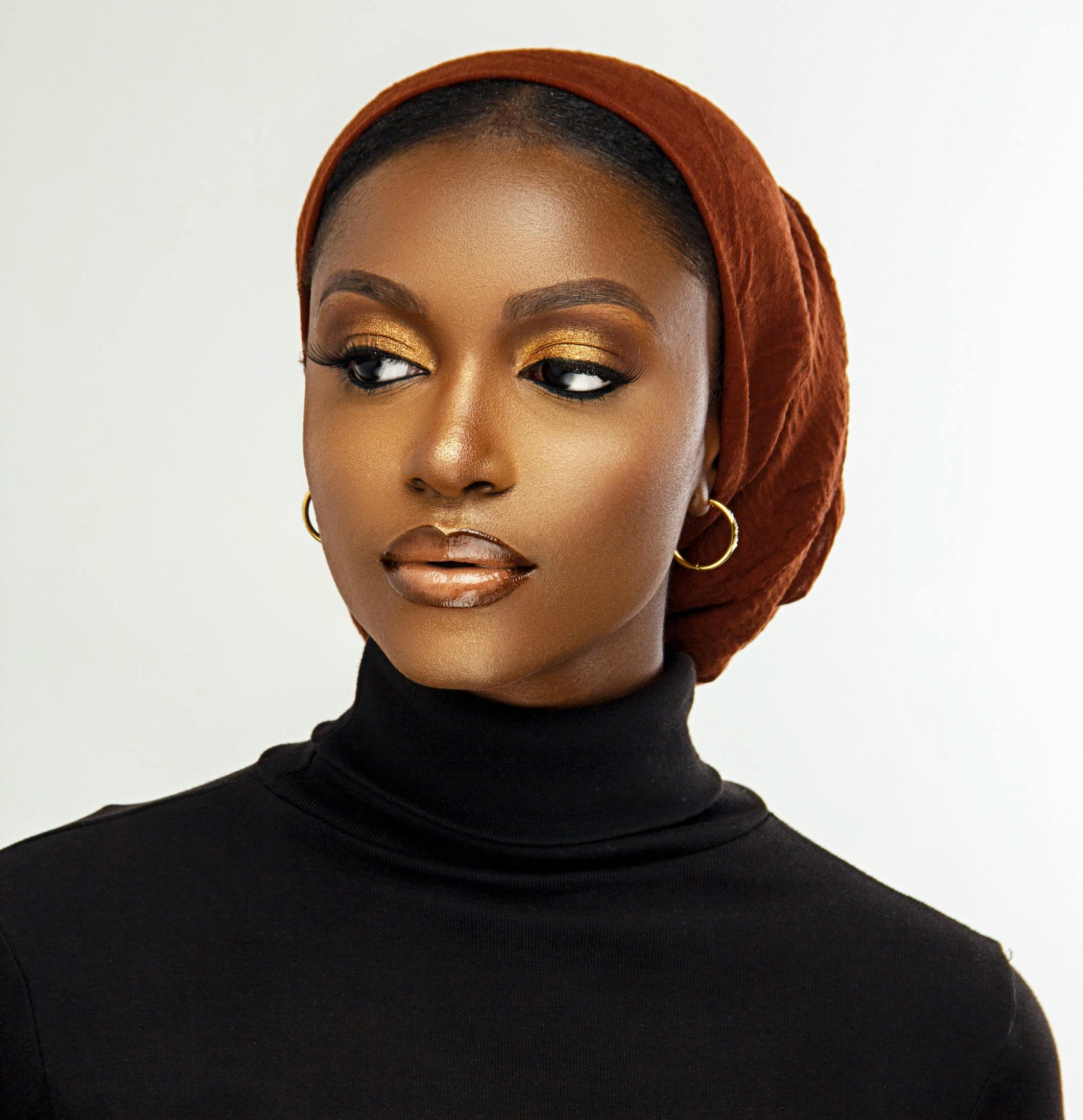 Face Suction Photos, Download The BEST Free Face Suction Stock Photos ...