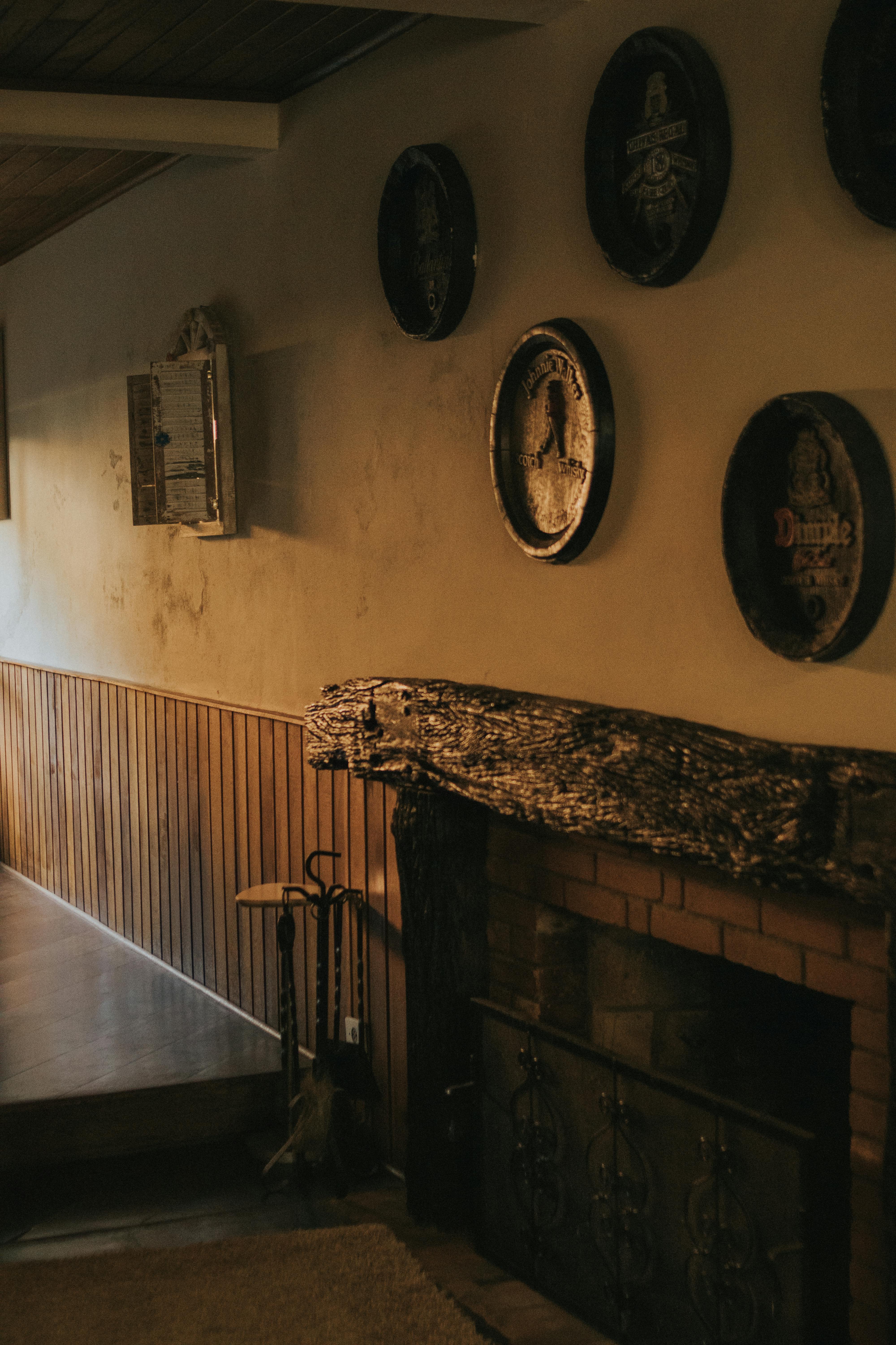 Mantle Kharabam Photos, Download The BEST Free Mantle Kharabam Stock ...