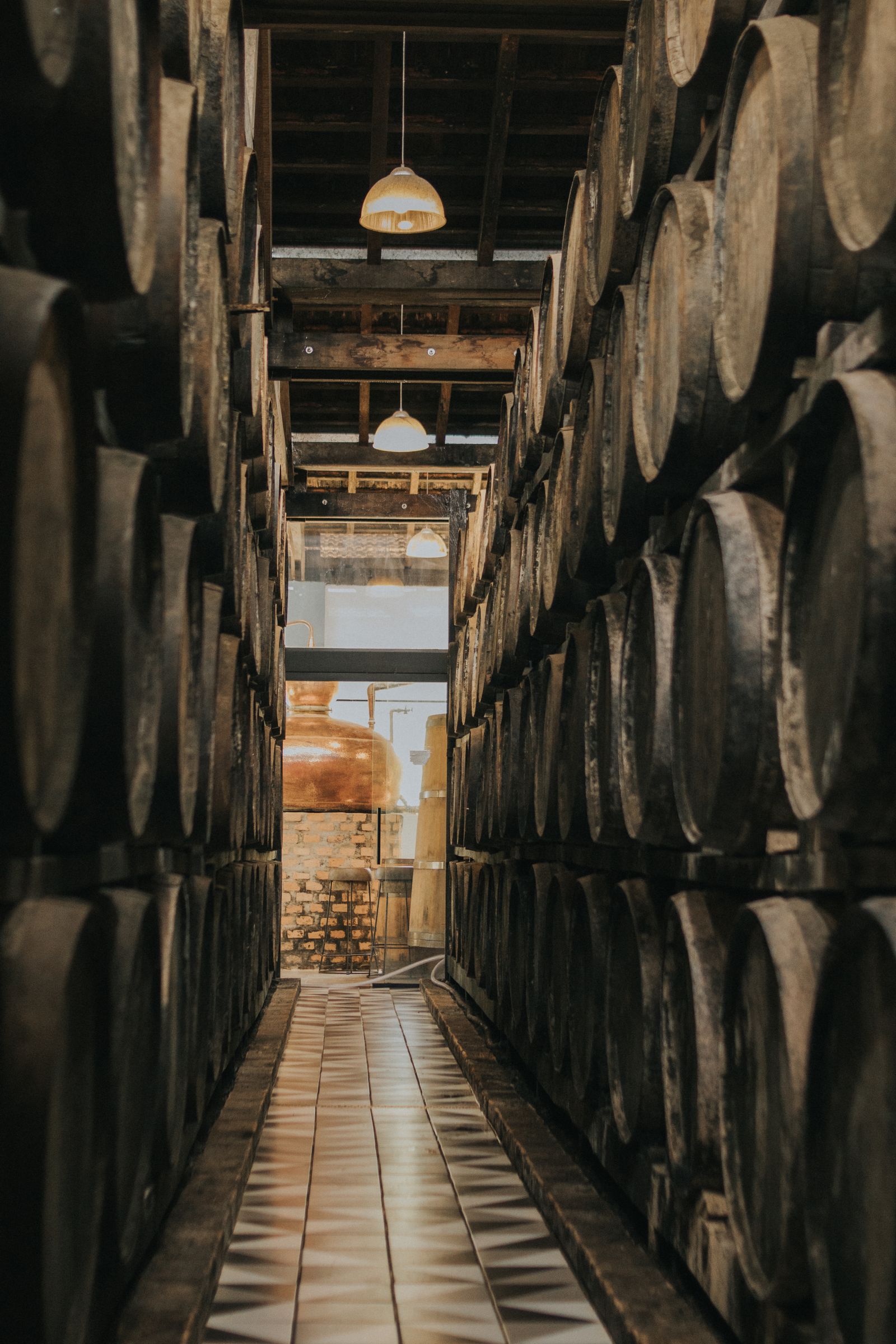 Barrel Photos, Download The BEST Free Barrel Stock Photos & HD Images