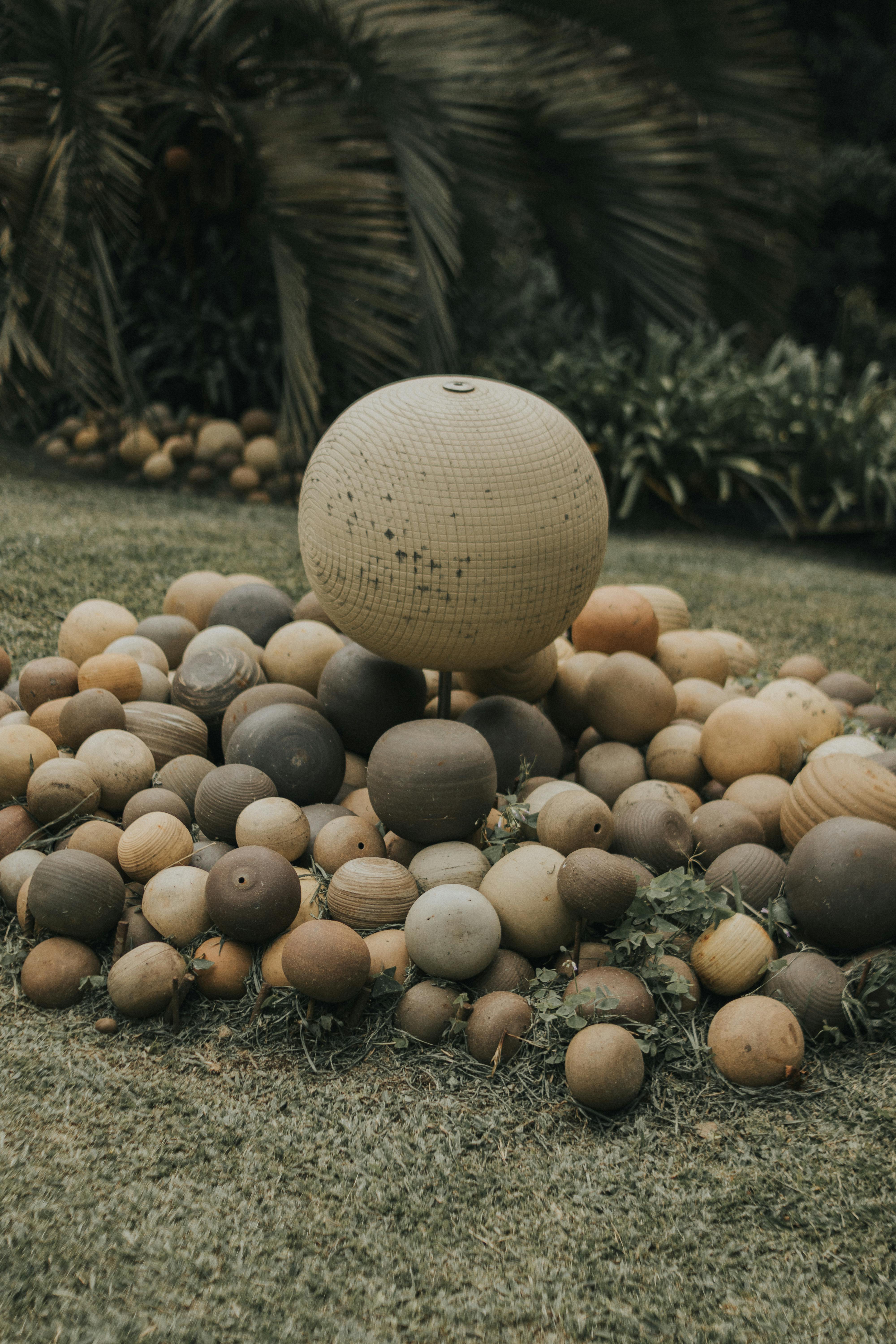 Materials Estructurales Photos, Download The BEST Free Materials ...