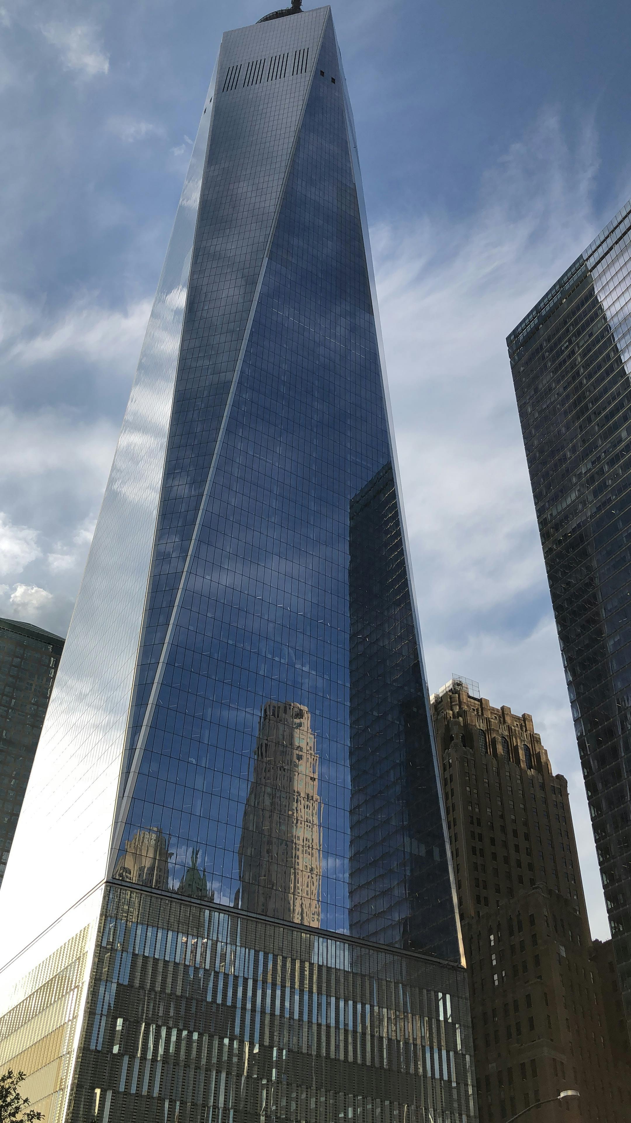 Outdoor Engineering Photos, Download The BEST Free Outdoor Engineering ...