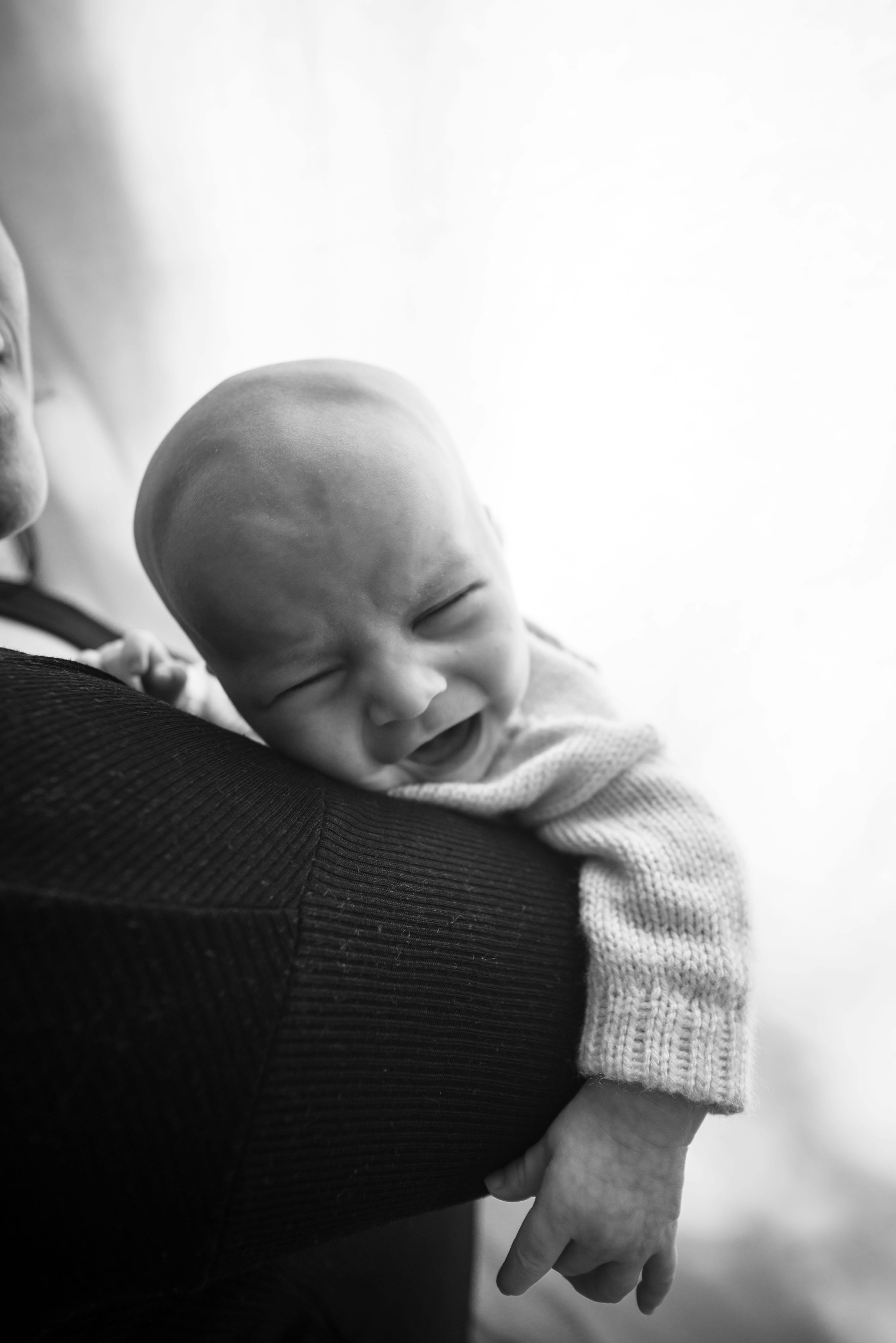 Arm Zeichen Photos, Download The BEST Free Arm Zeichen Stock Photos ...